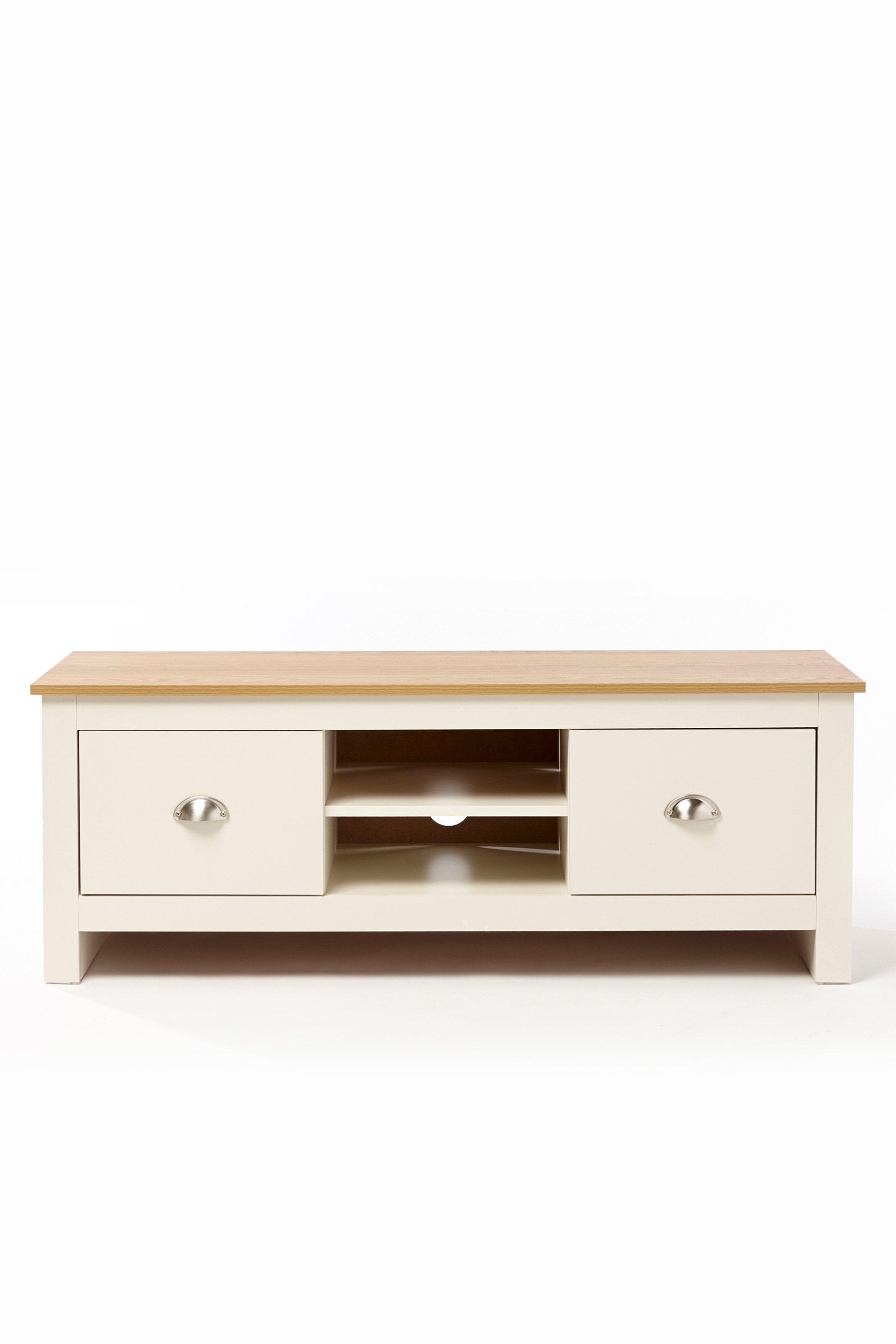 Cheap TV Stands & Entertainment Units | Studio