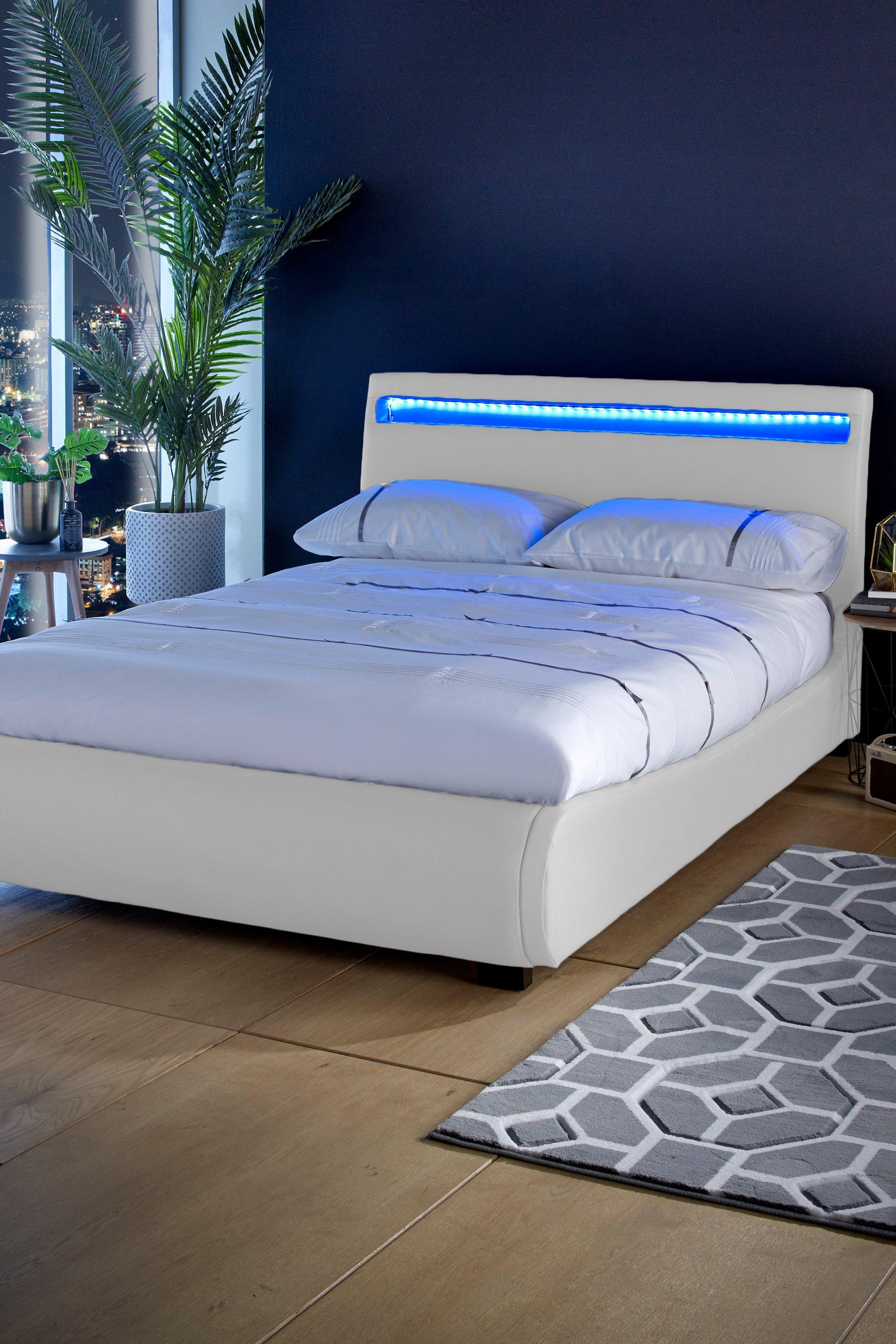 Divan Beds | Metal Beds | Air Beds | Studio | Studio