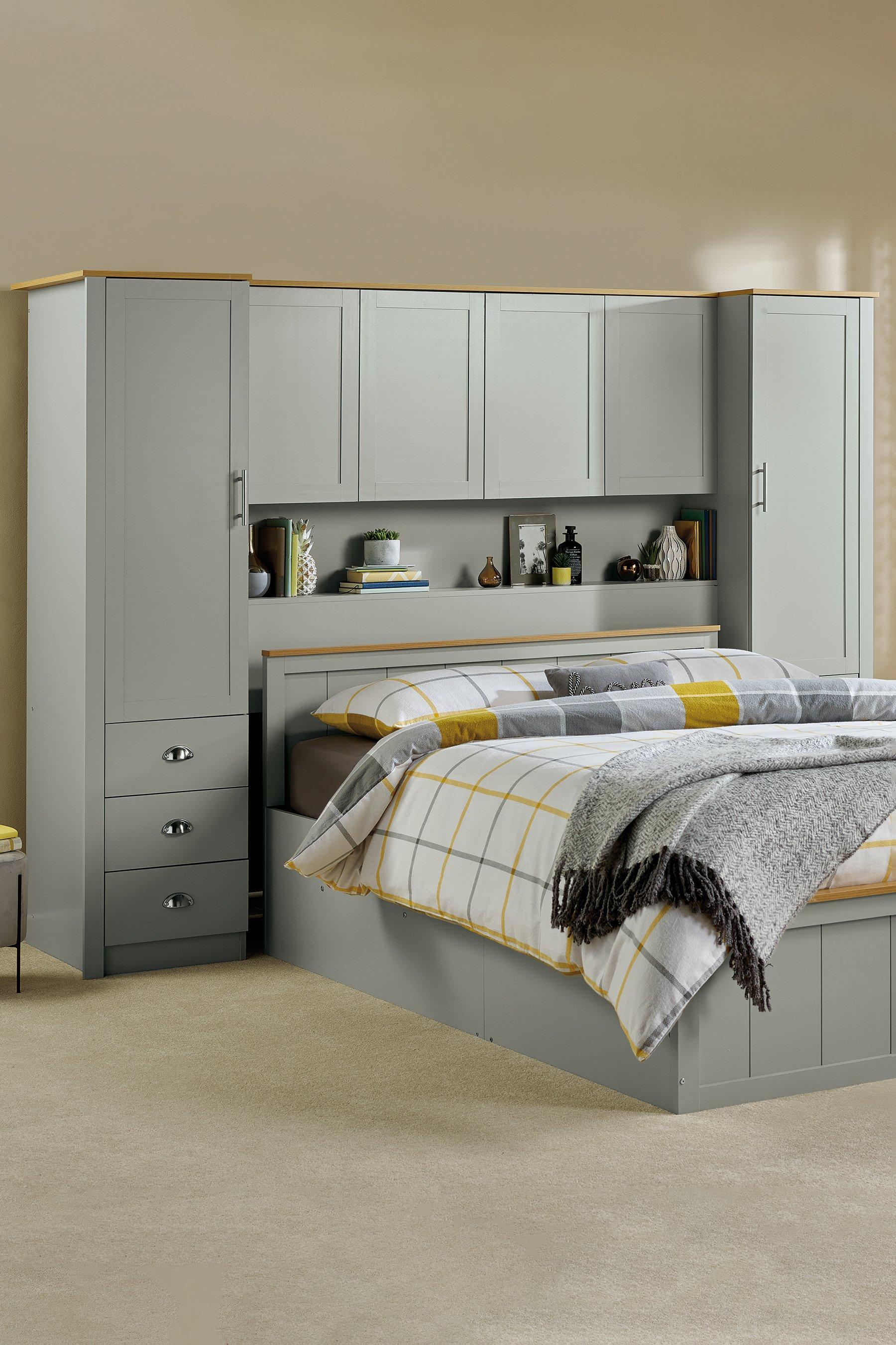 Storage Units | Home Storage | Studio