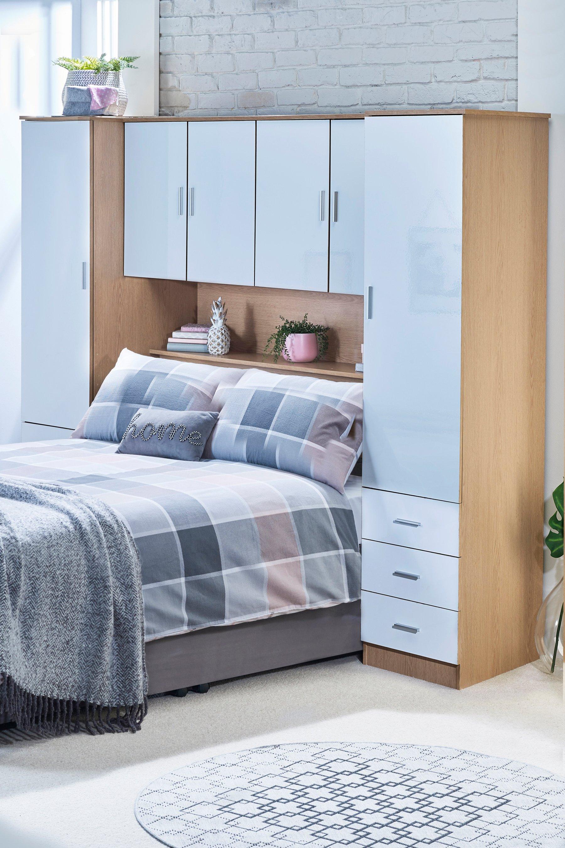 Storage Units | Home Storage | Studio