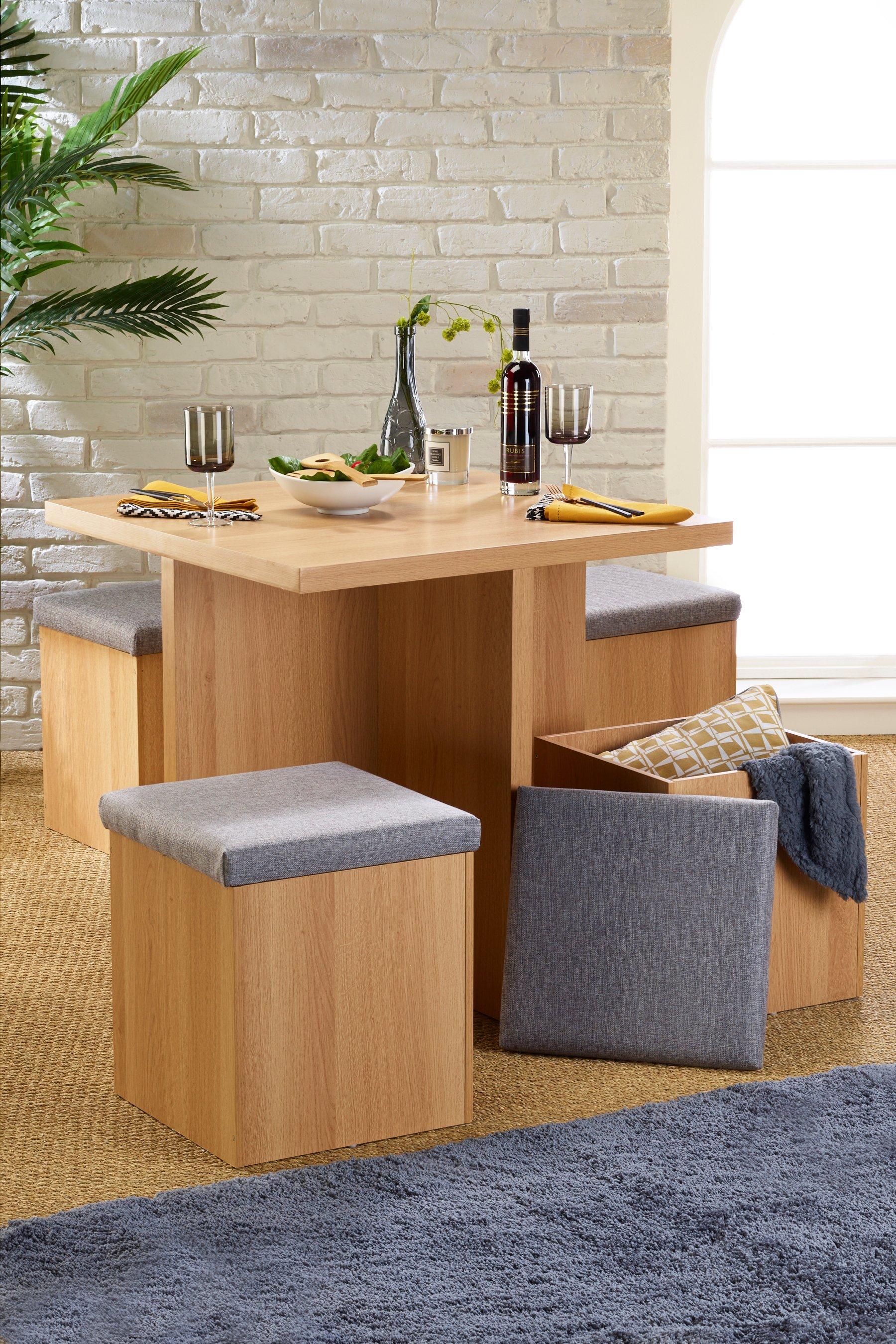 Kitchen Furniture | Dining Sets | Studio