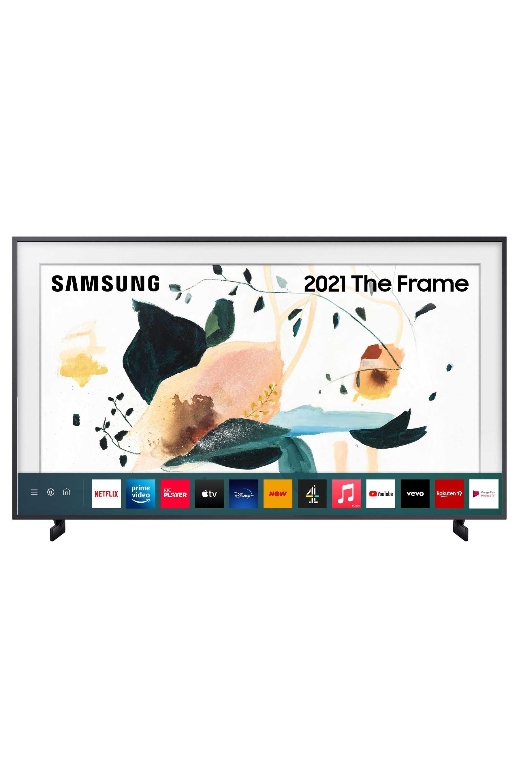 samsung 50 inch qled qe50q60aauxxu dual led 4k sma | Samsung 50 inch ...
