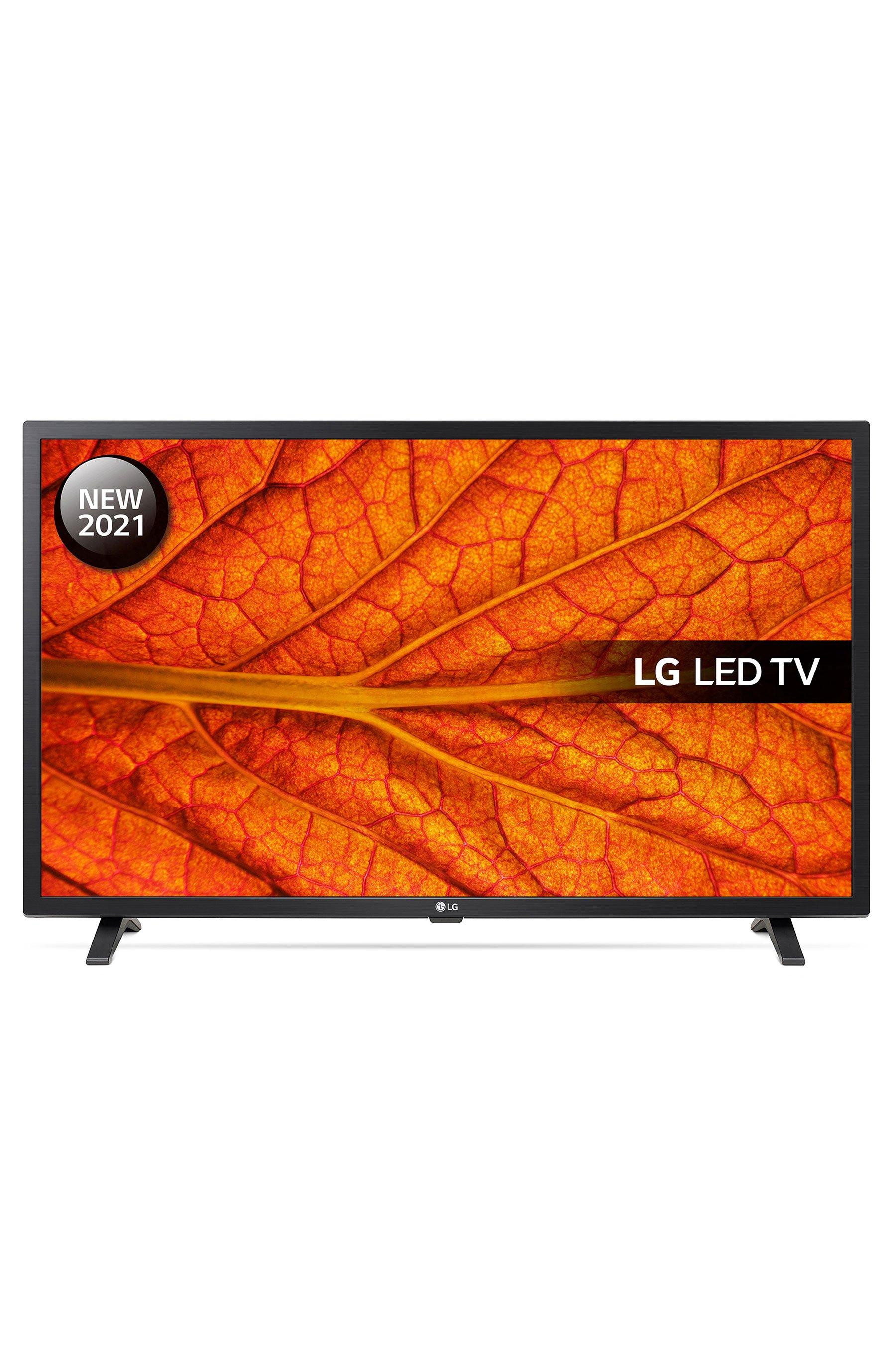 Lg 32 Inch 32Lm637bpla Smart Fhd Led Hdr Freeview Tv | LG | UK
