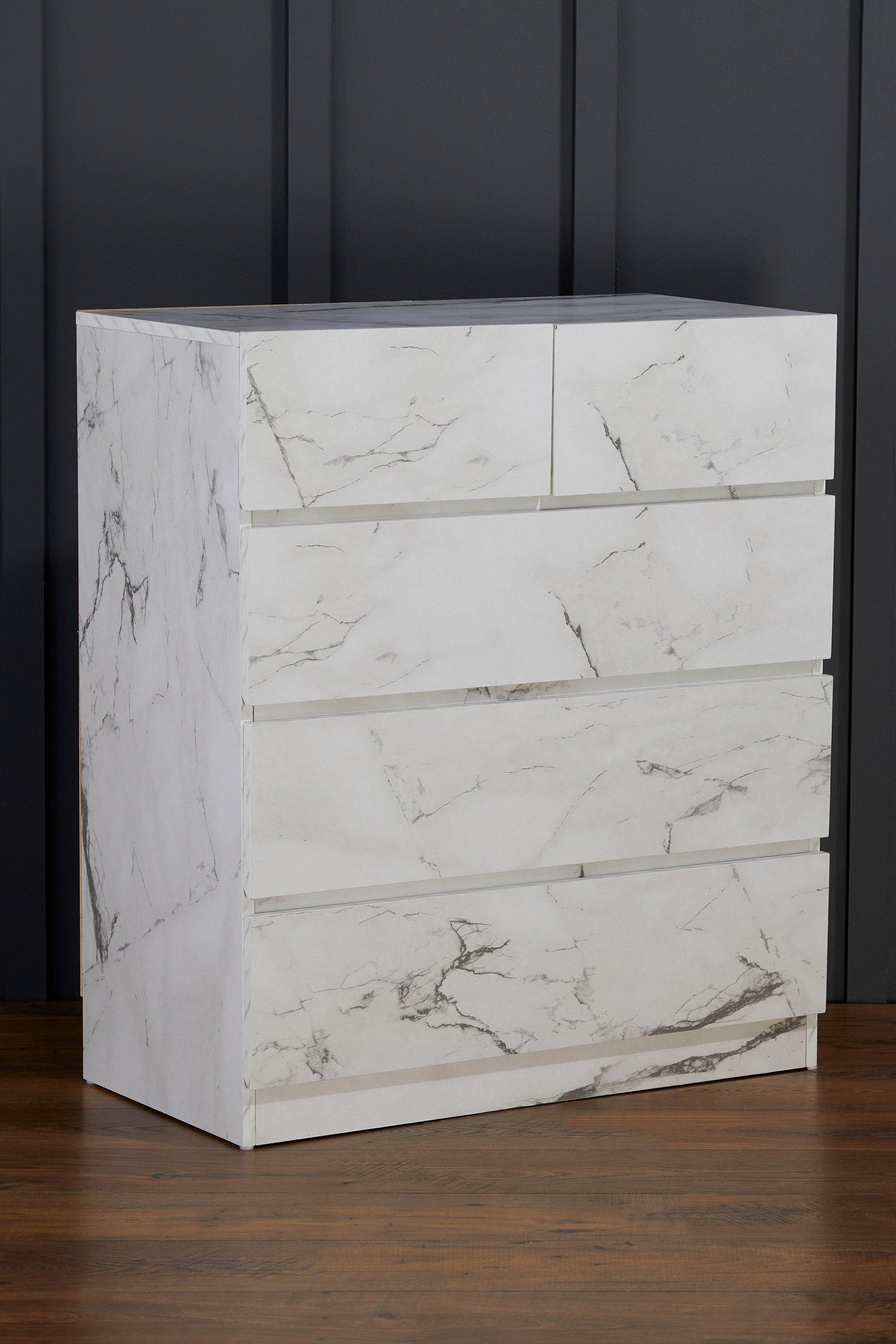 Cheap Chest of Drawers for Bedrooms | Studio