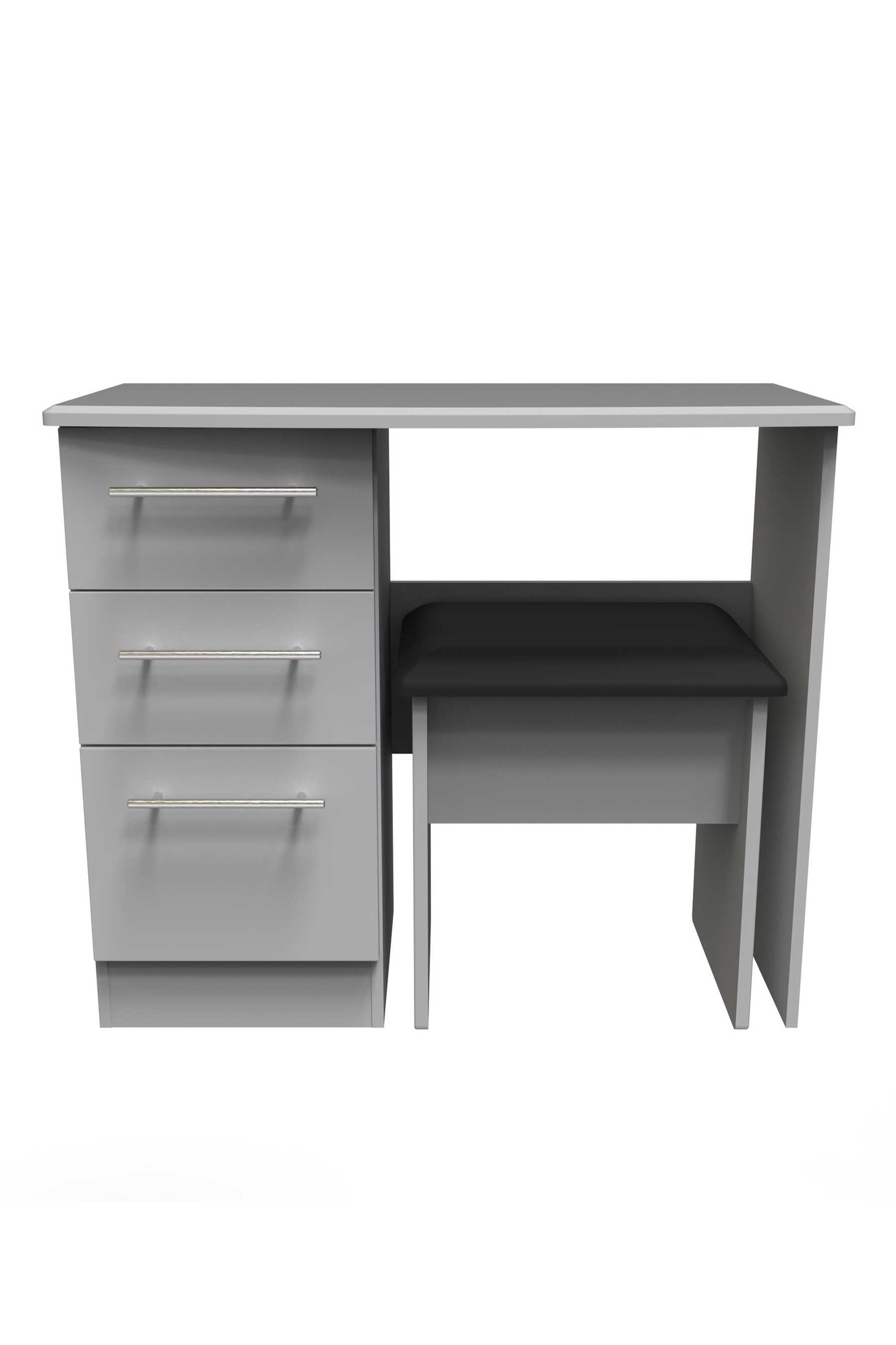 Dressing Tables & Vanity Units | Studio