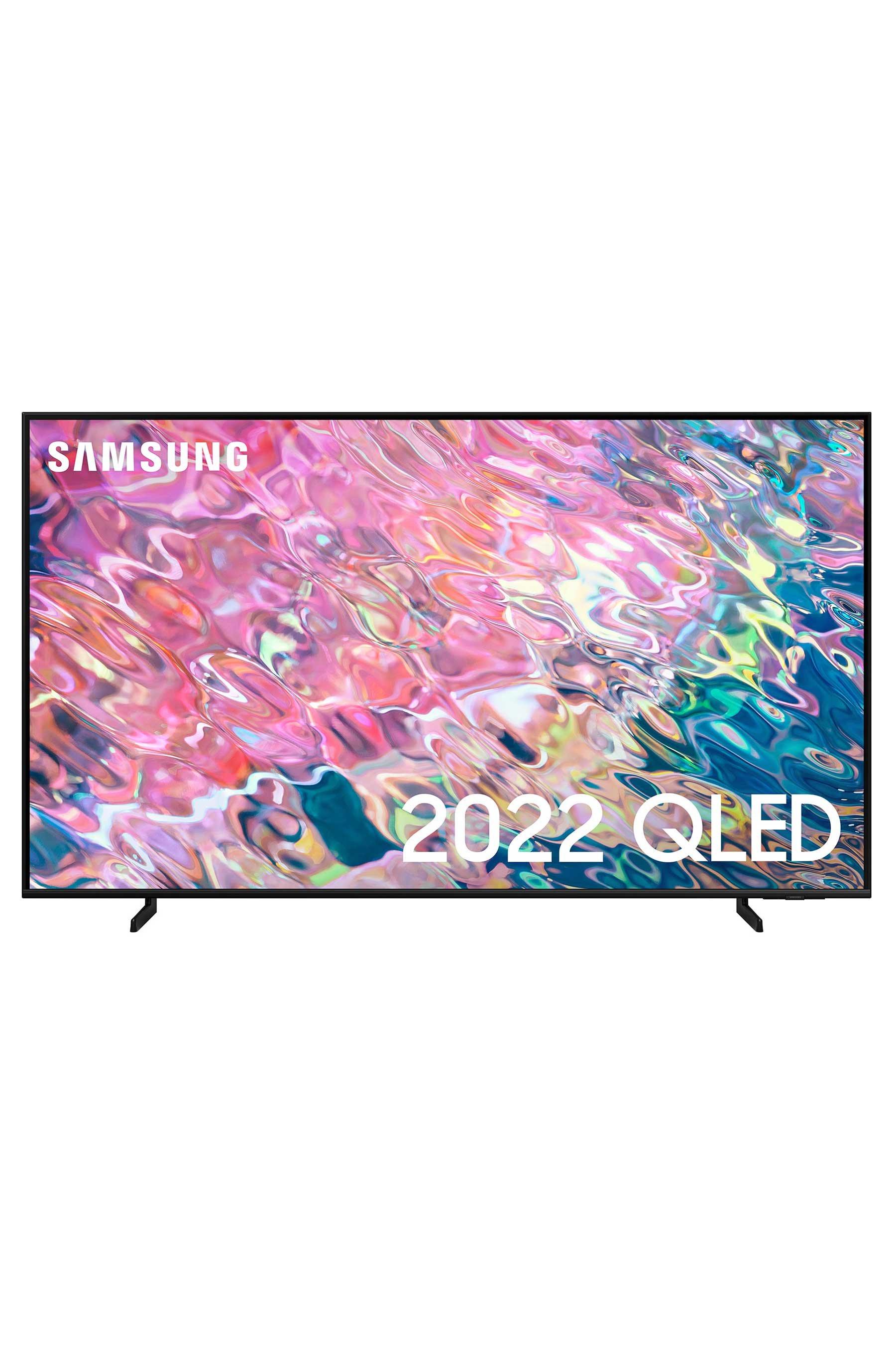 samsung 2021 50 inch qn90a flagship neo qled 4k hd | Samsung 2021 50 ...