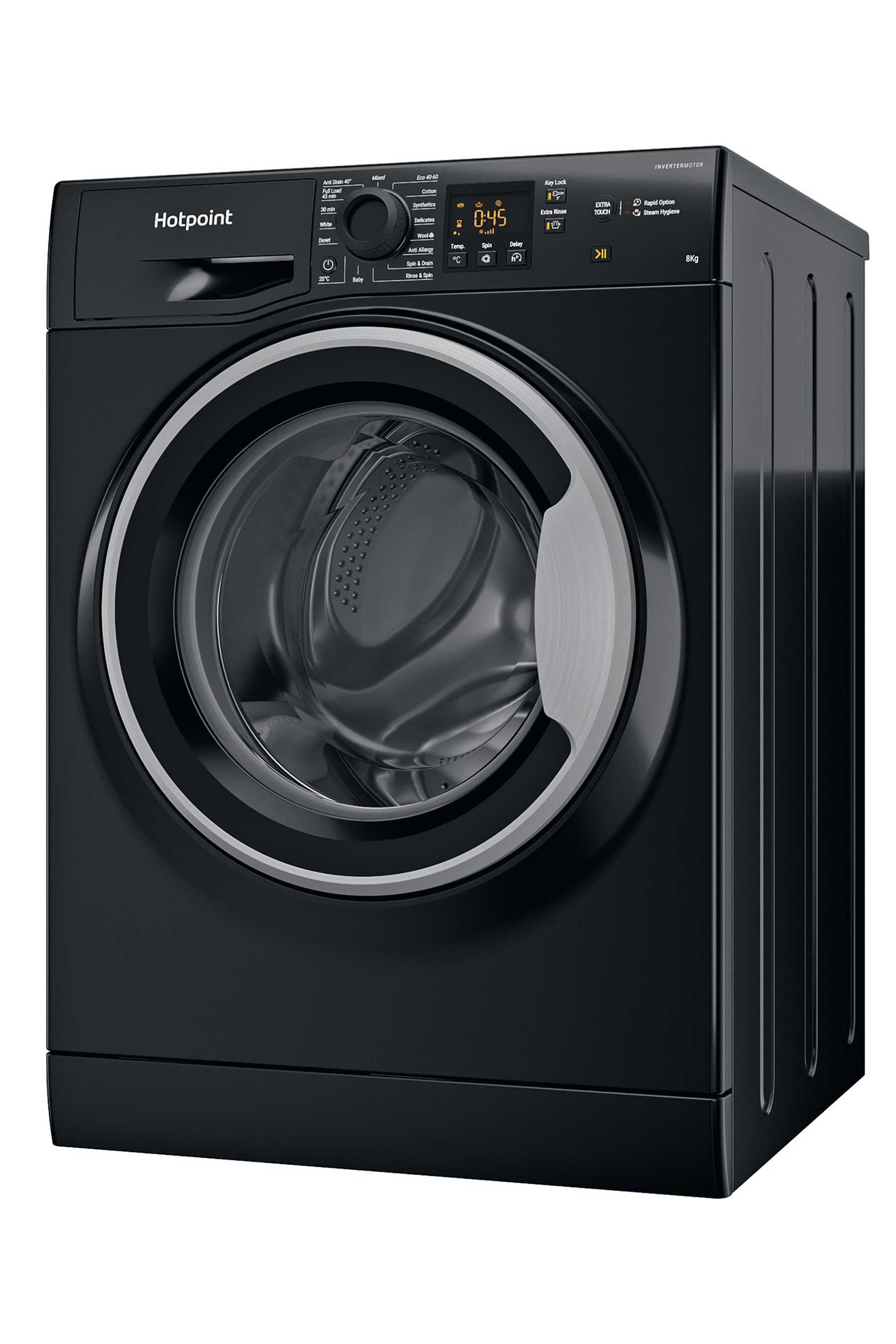 Large Kitchen Appliances | Ovens, Cookers & Fridges | Studio