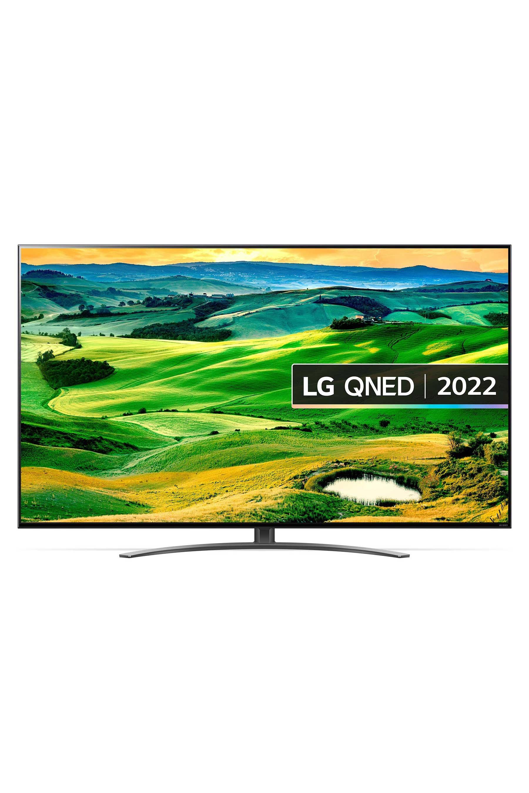 Lg Oled65c26ld.Aek 65 Inch 4K Smart Uhd Oled Tv | LG | US