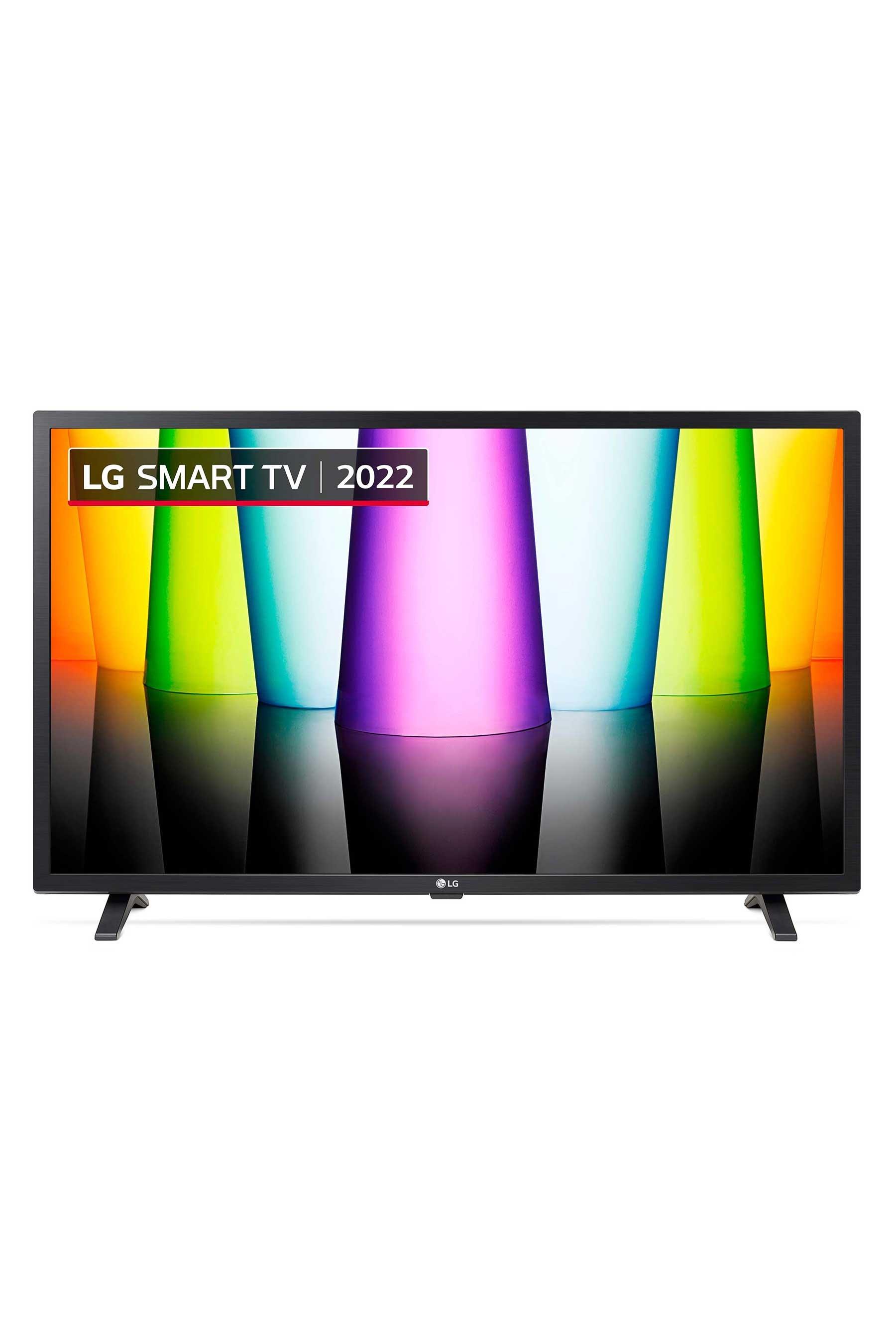 sharp 1t c24be0kr1fb 24 smart hd ready led tv with | Sharp 1t ...