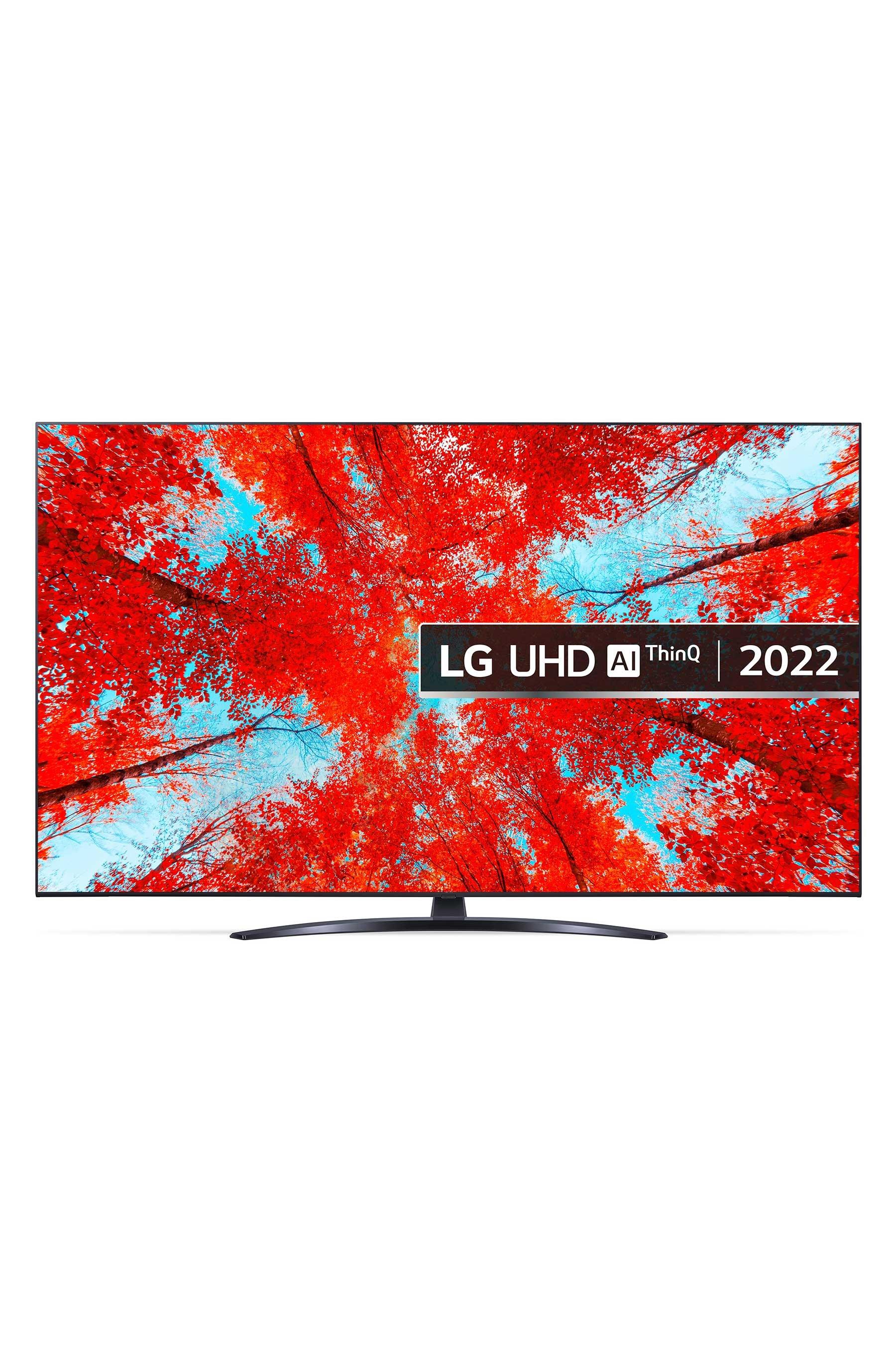 lg 65 inch oled65c16la 4k smart uhd tv | Lg 65 inch oled65c16la 4k ...
