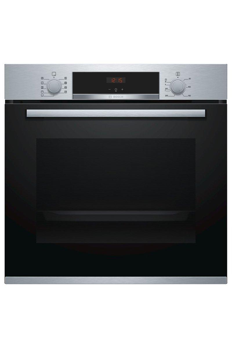 Bosch Serie 4 Oven Hba534es0a | Bosch | Electric ovens | US