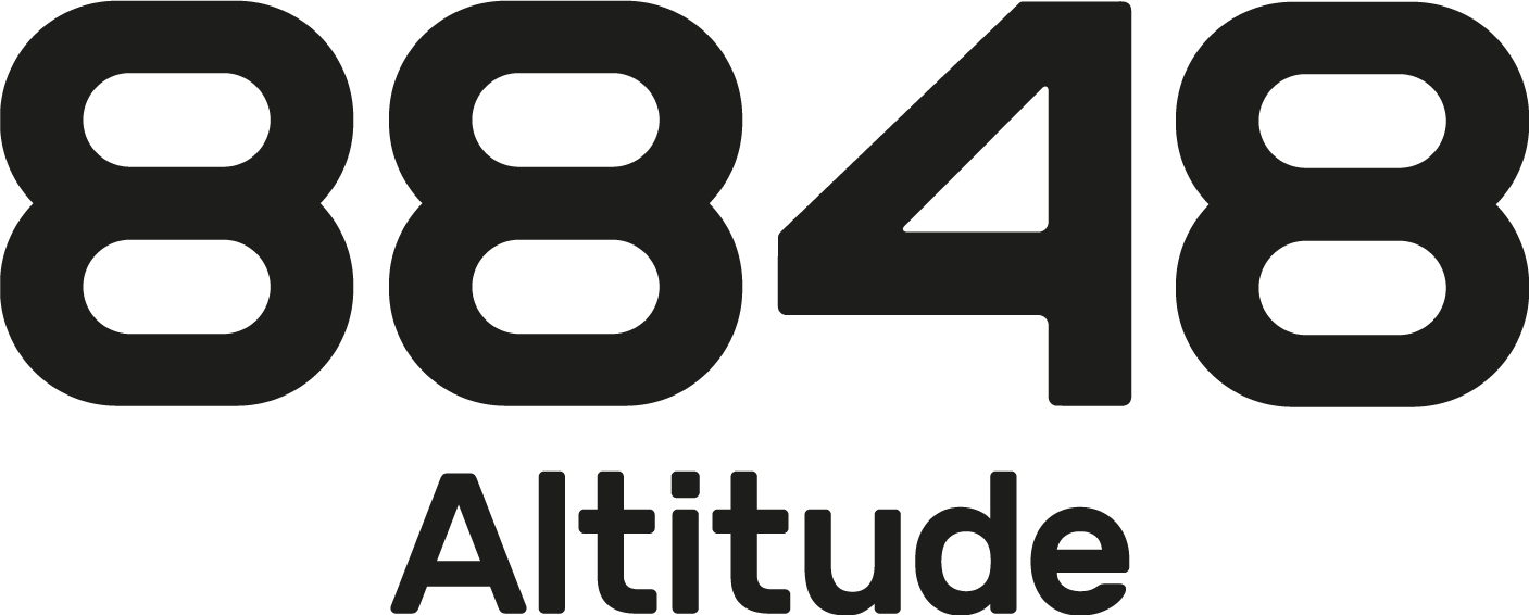 Lastenvaatteet netistä – Ellos.fi