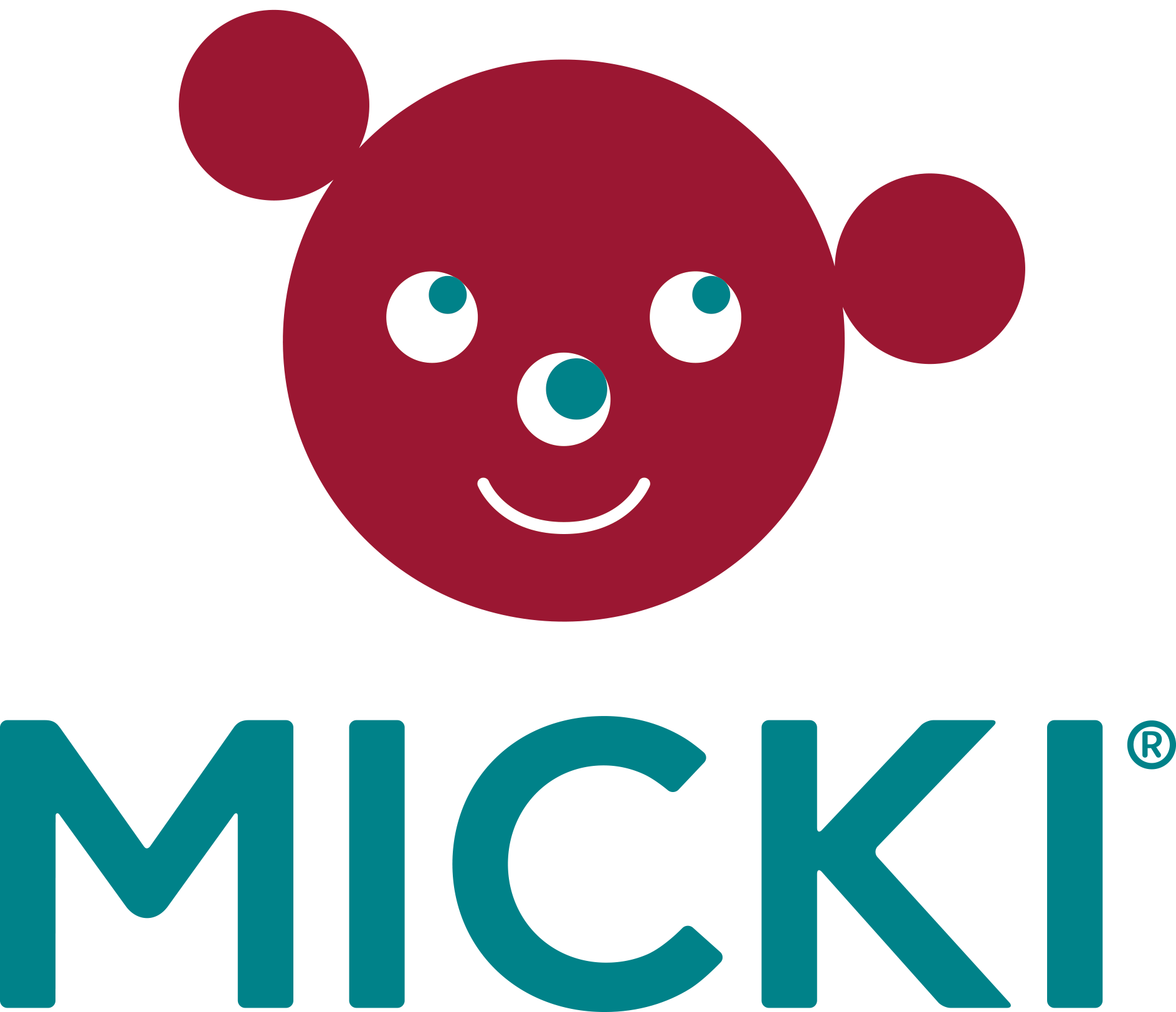 Shop børnetøj og tøj til børn i alle aldre - Ellos.dk