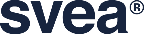 Svea Logo