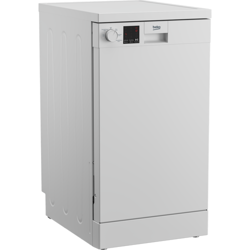 cache blackboard do not do beko slimline dishwasher manual ... cache blackboard do not do beko slimline dishwasher manual ...