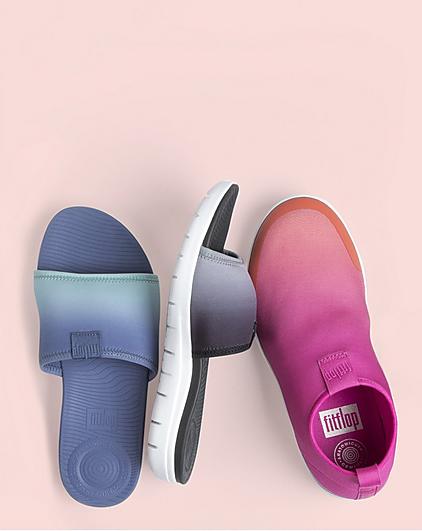 FitFlop UK