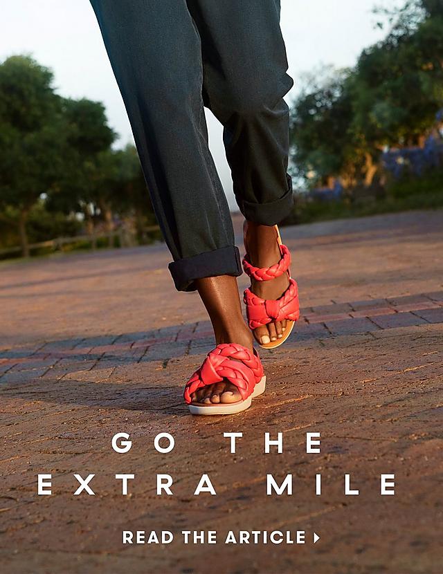 Women's Work Shoes | Comfy Work Shoes | FitFlop EU