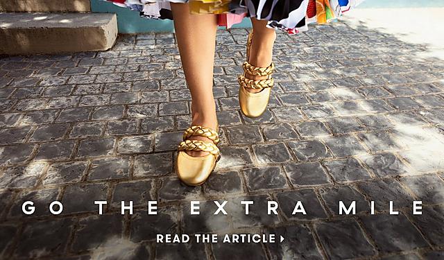 FitFlop™ | The Official FitFlop™ Online Store