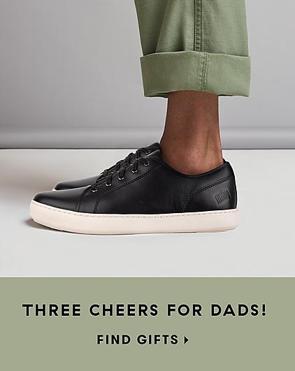 FitFlop™ | The Official FitFlop™ Online Store