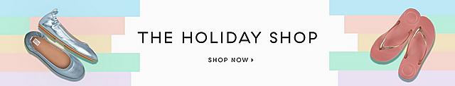 Summer Sale | The Official FitFlop Online Store | Fitflop UK