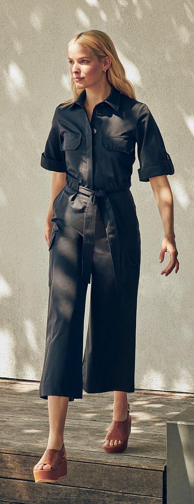 Women's Sandals | Ladies' Comfortable Sandals | FitFlop UK