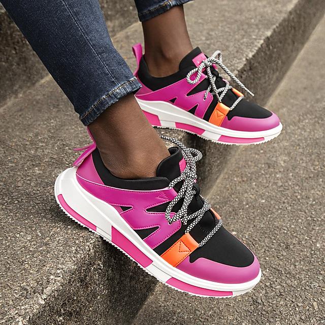 Il negozio online ufficiale FitFlop | Fitflop EU