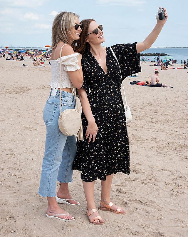 The Official FitFlop Online Store | Fitflop UK