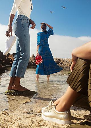 FitFlop™ | The Official FitFlop™ Online Store