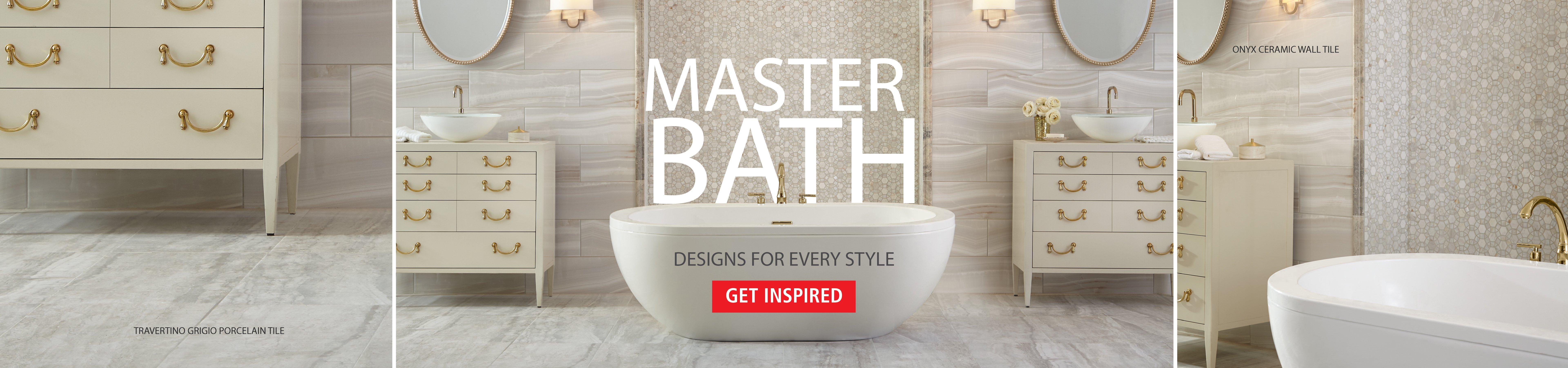 Floor & Decor: High Quality Flooring and Tile