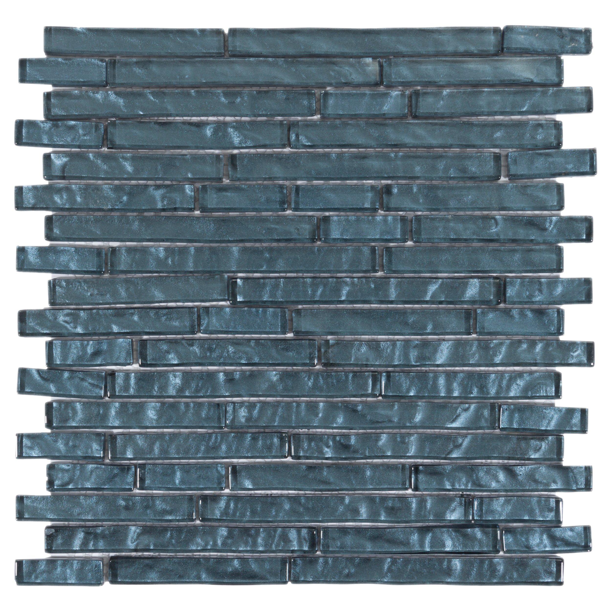 Blue Tile | Floor & Decor