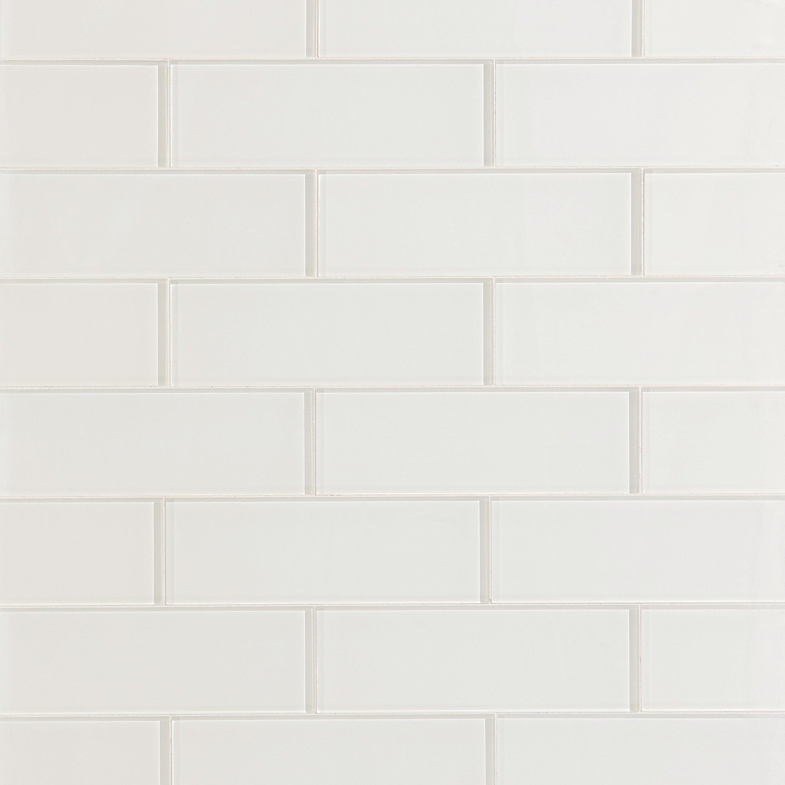 Decorative Glass Tile | Floor & Decor