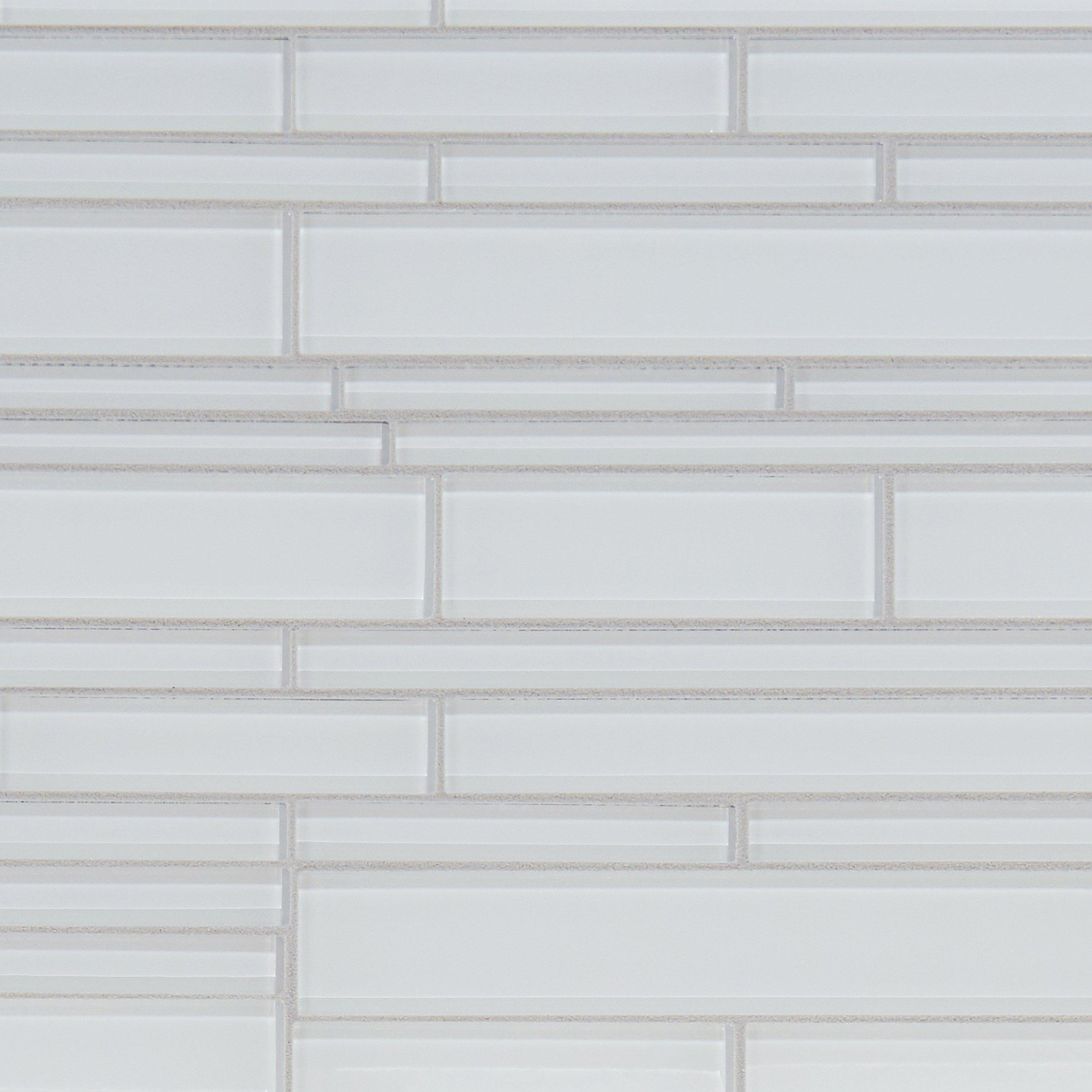 White Tile | Floor & Decor