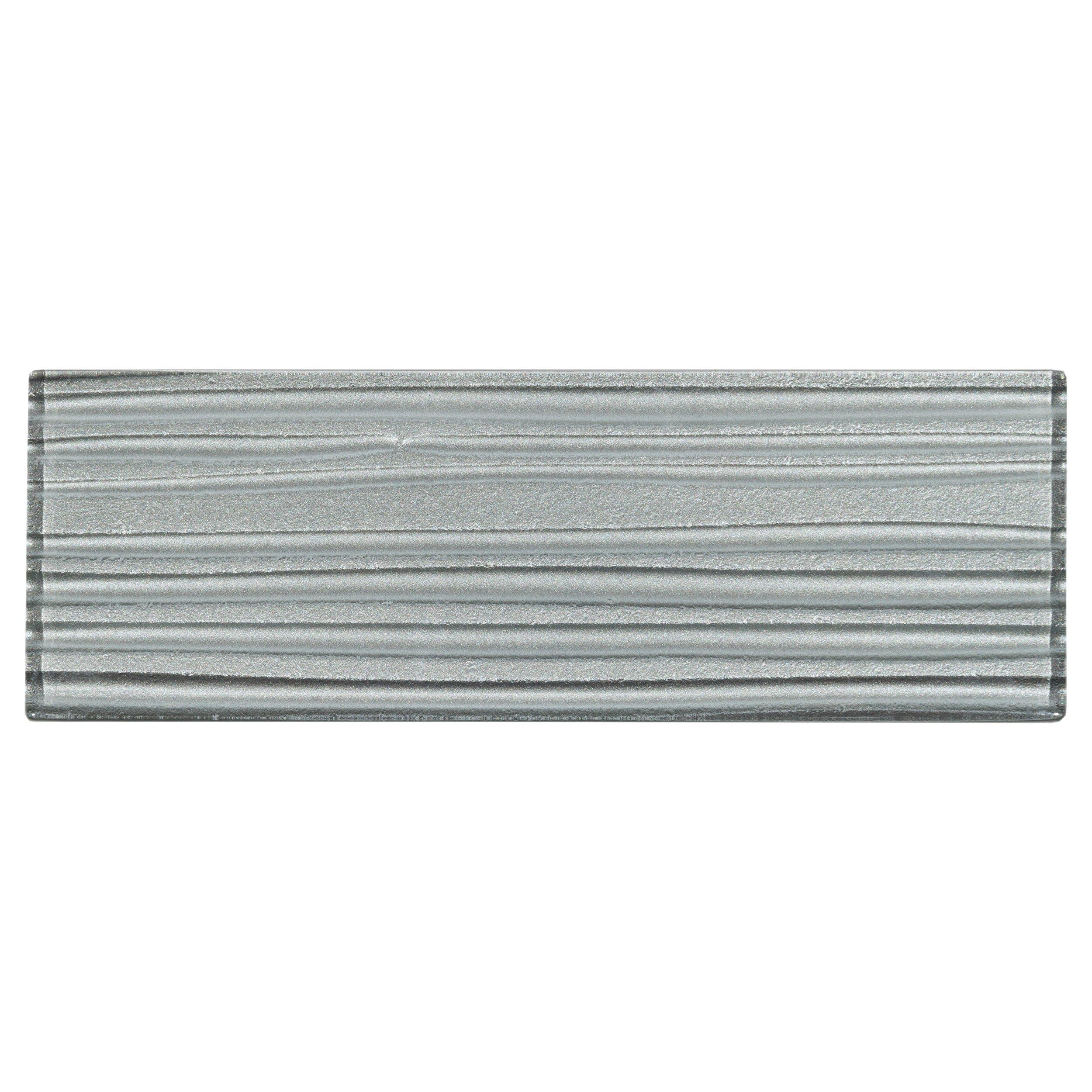 Blue Tile | Floor & Decor