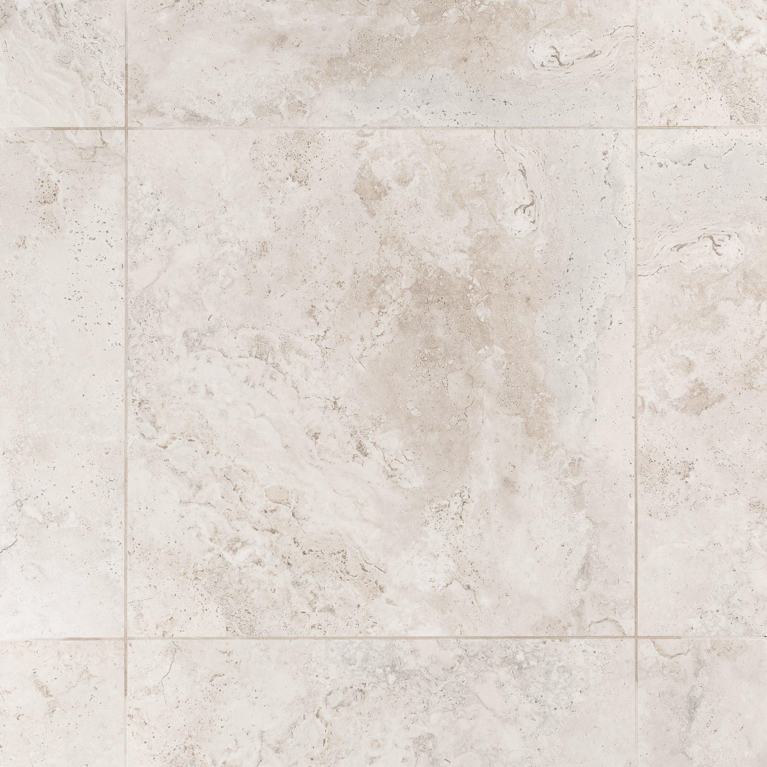 Polished/High Gloss Look Tile | Floor & Decor