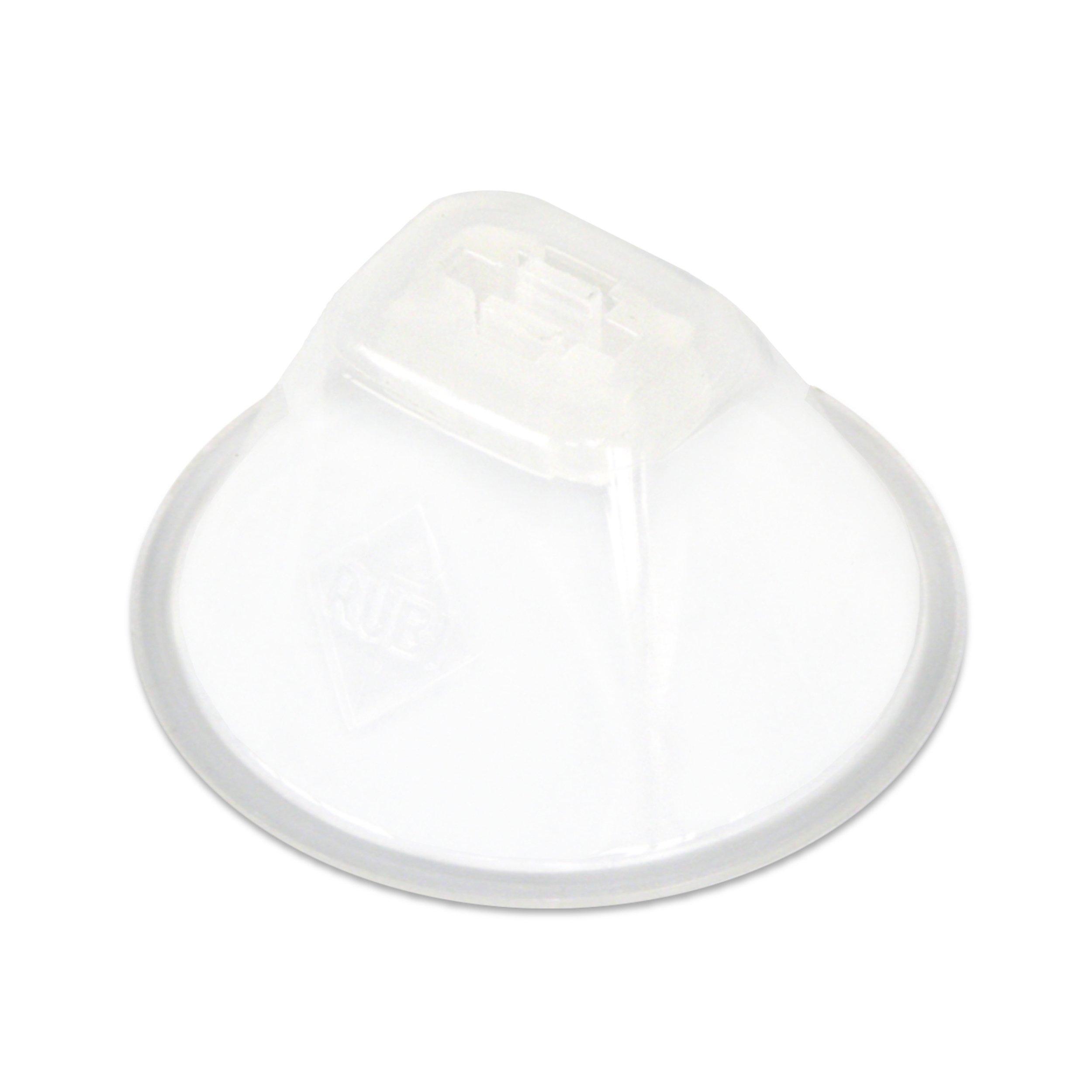 Rubi | Floor & Decor