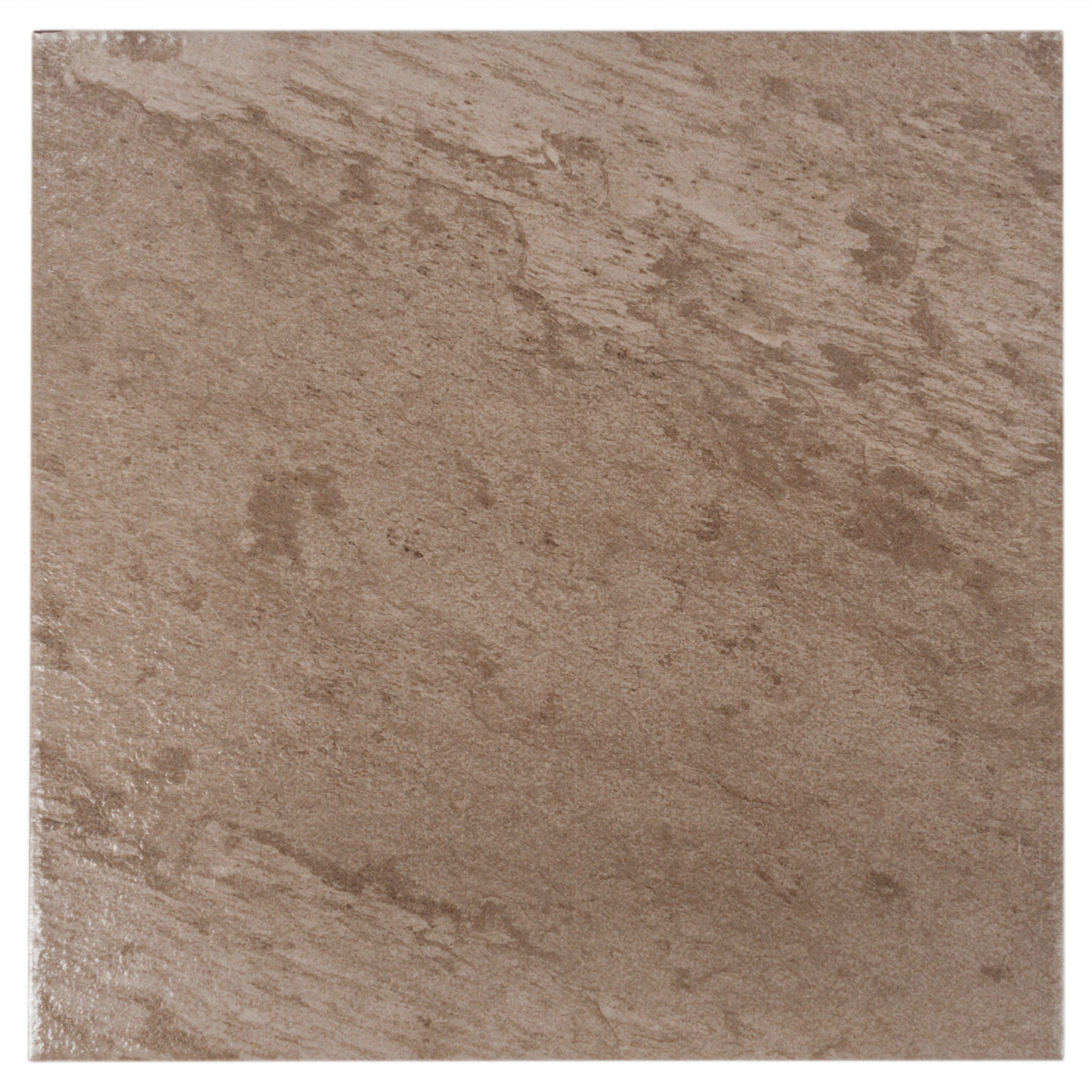 Stone Look | Floor and Decor