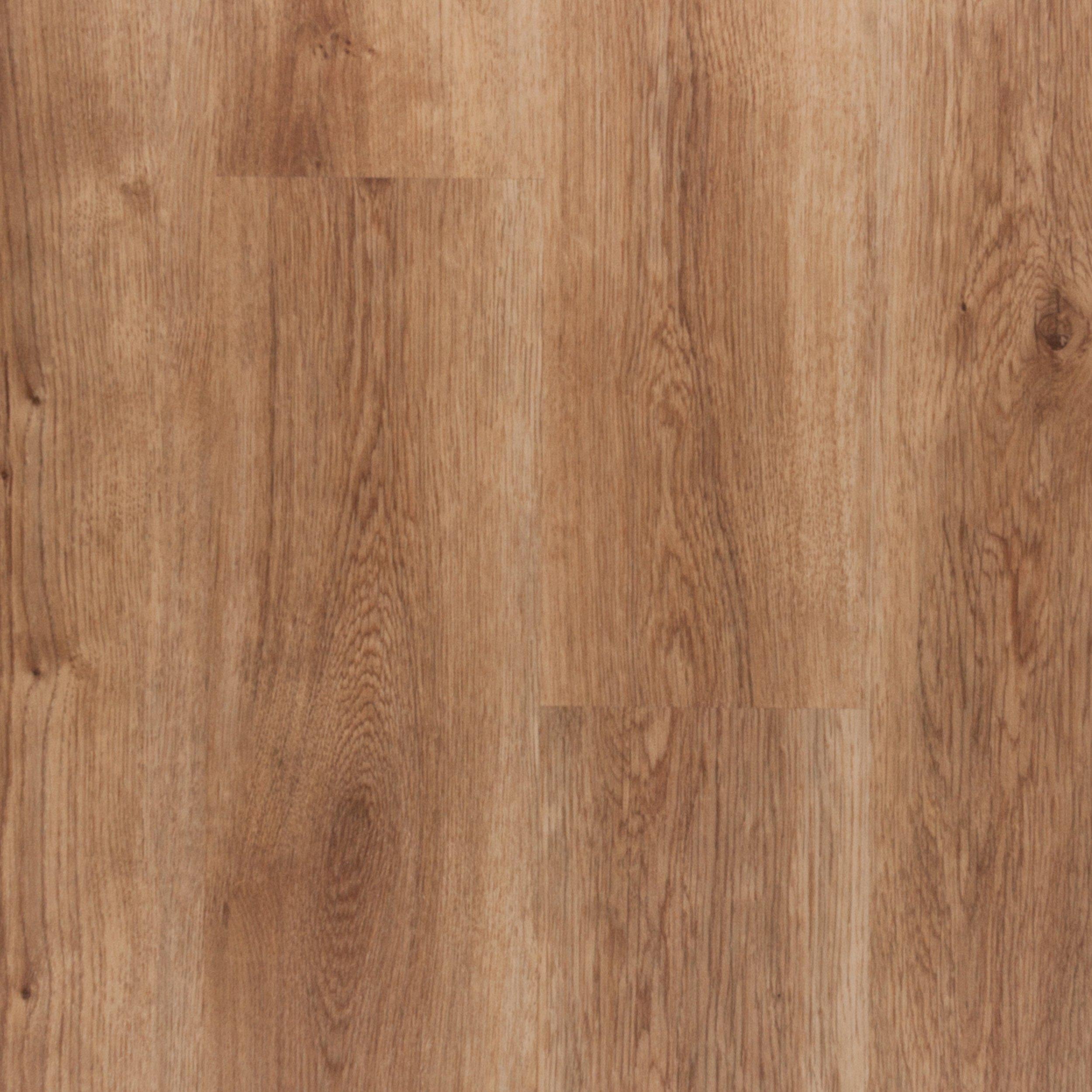 NuCore ® | Floor & Decor