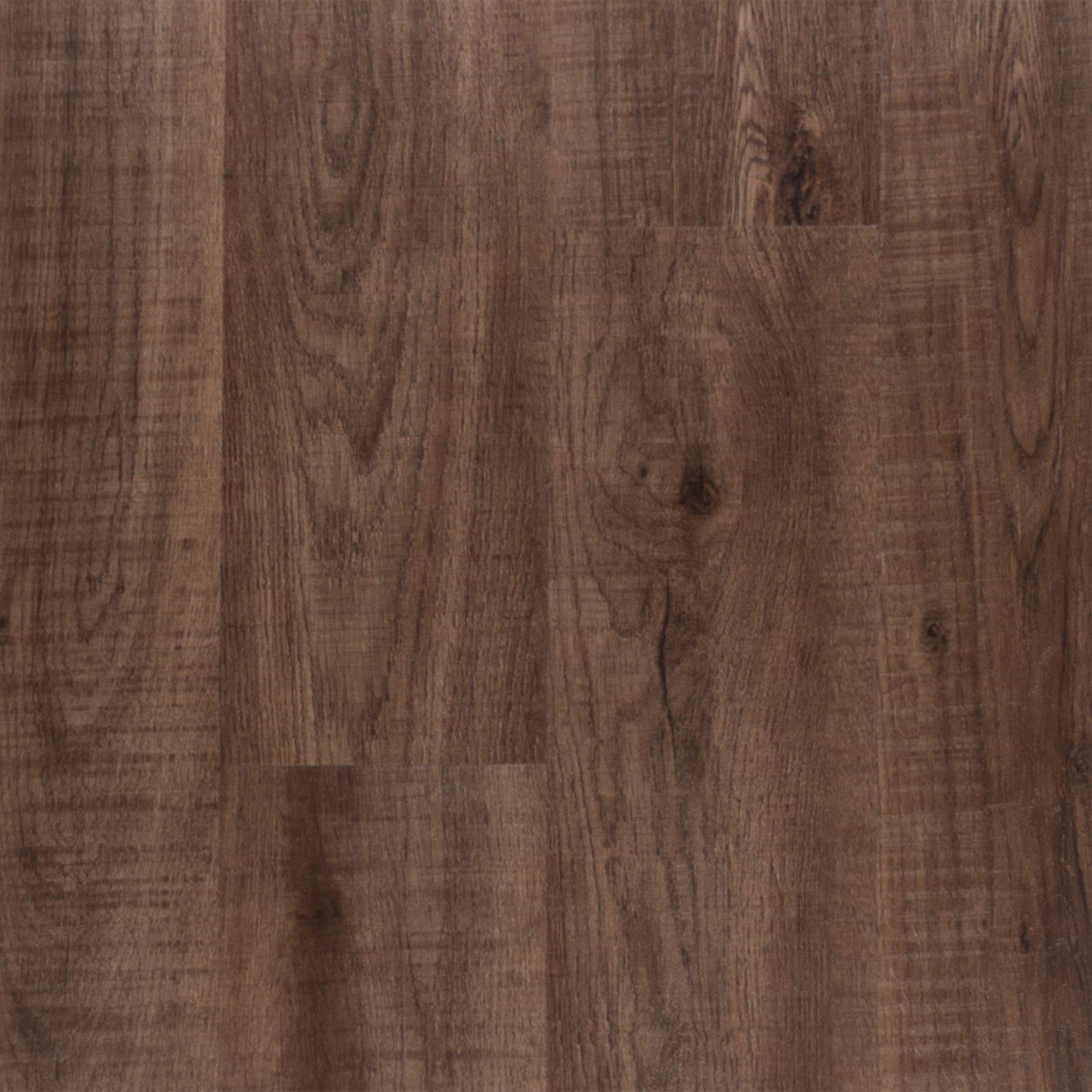 NuCore ® | Floor & Decor