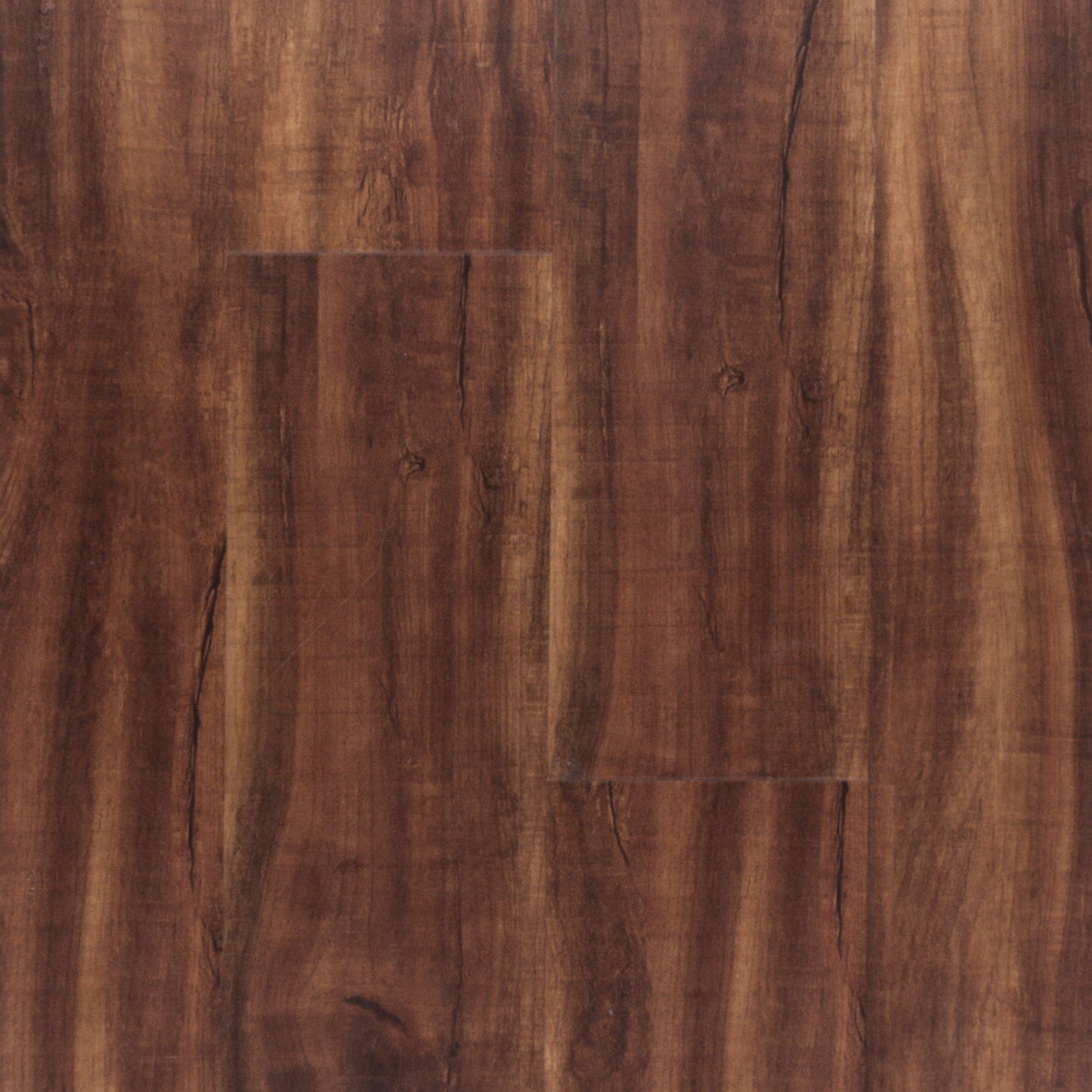 NuCore ® Waterproof Flooring | Floor & Decor