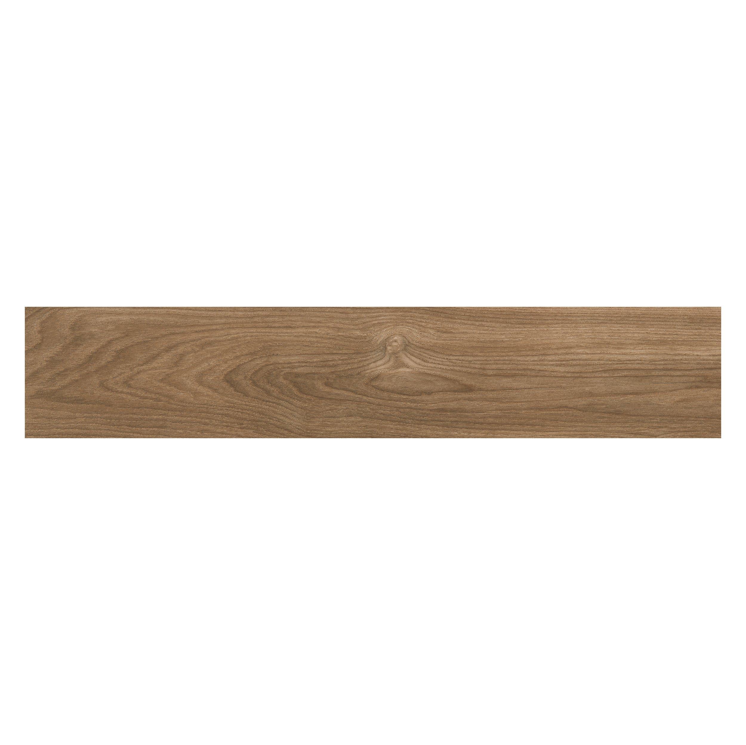 Wood Look | Floor and Decor