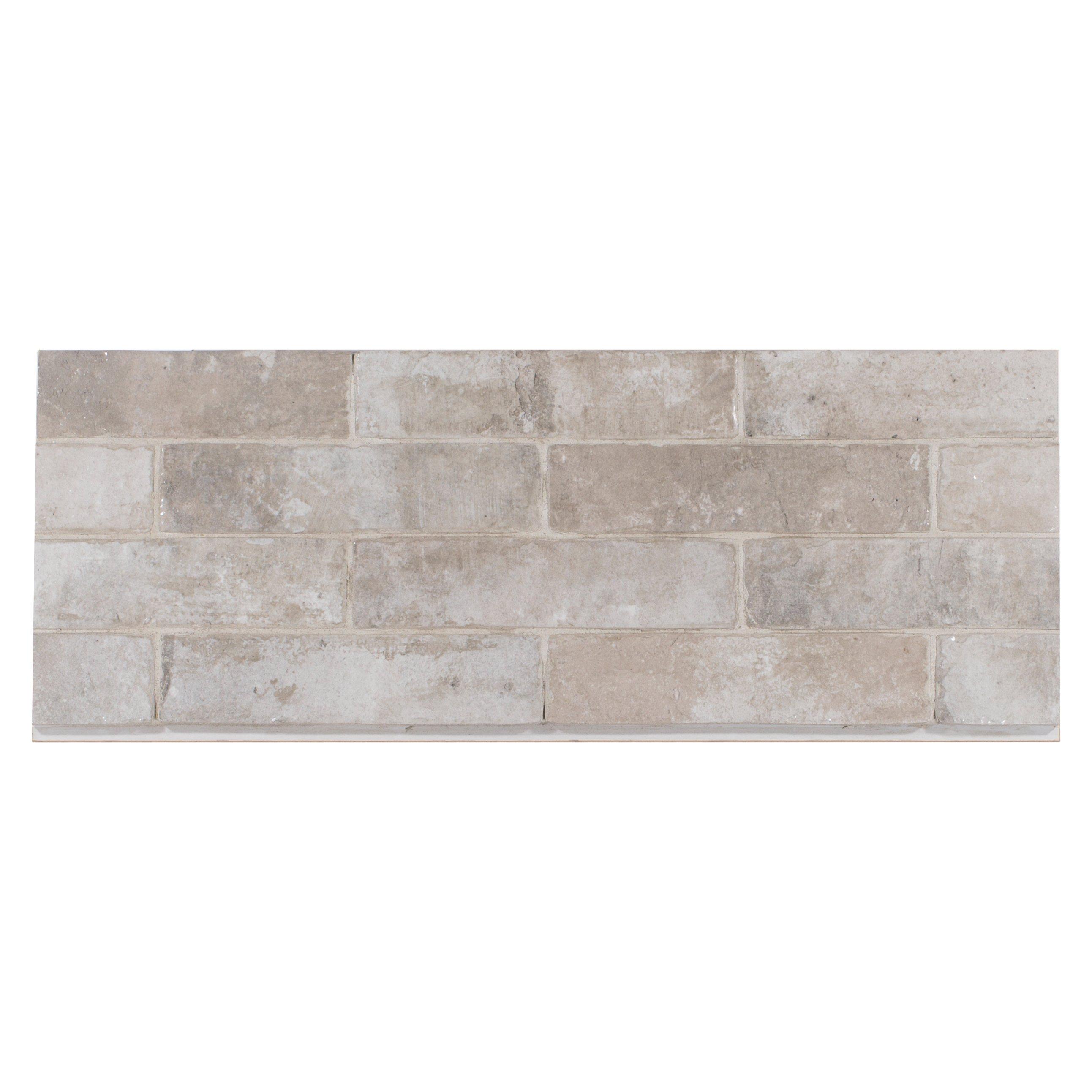 Brick | Floor & Decor