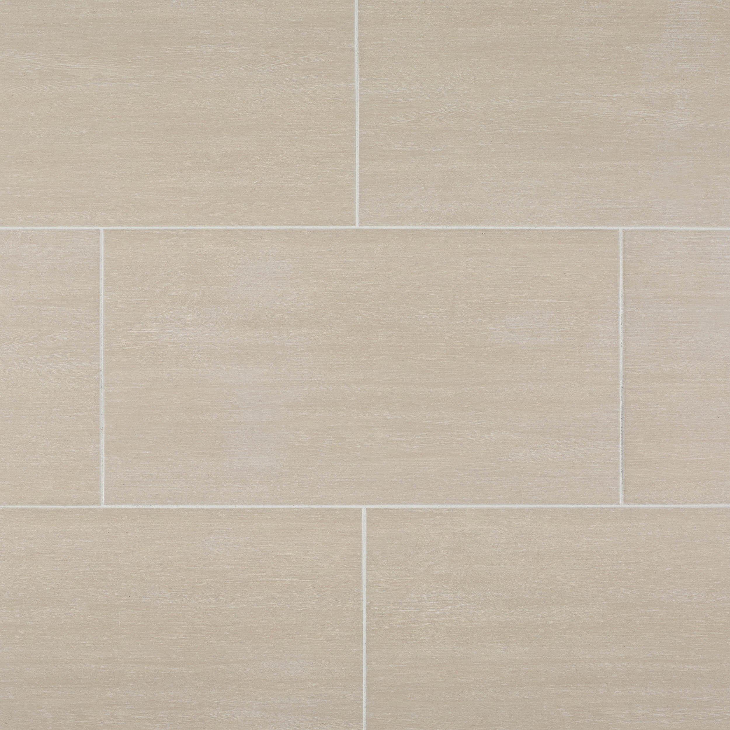 Polished/High Gloss | Floor and Decor