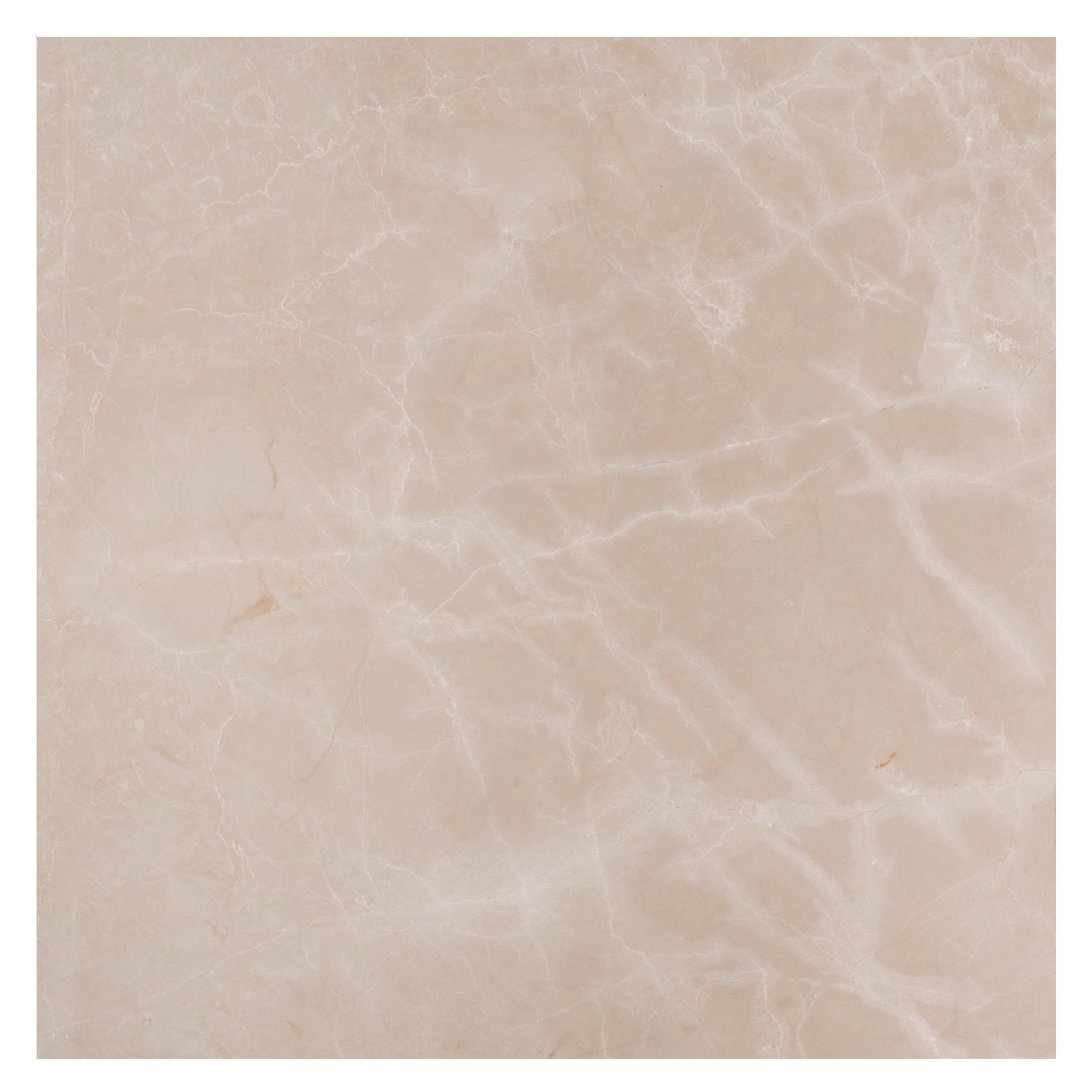 Marble | Floor and Decor