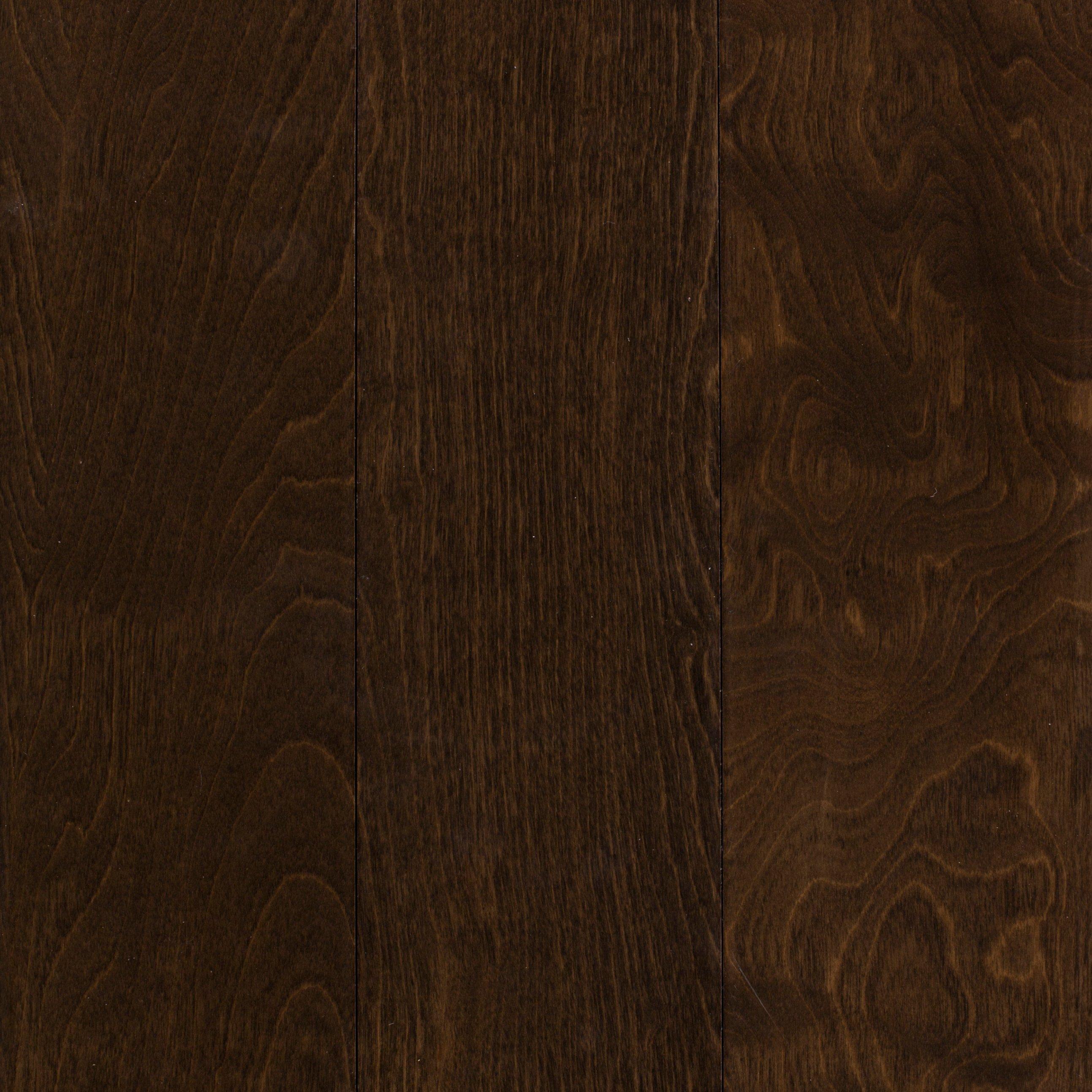 Birch Wood Flooring | Floor & Decor