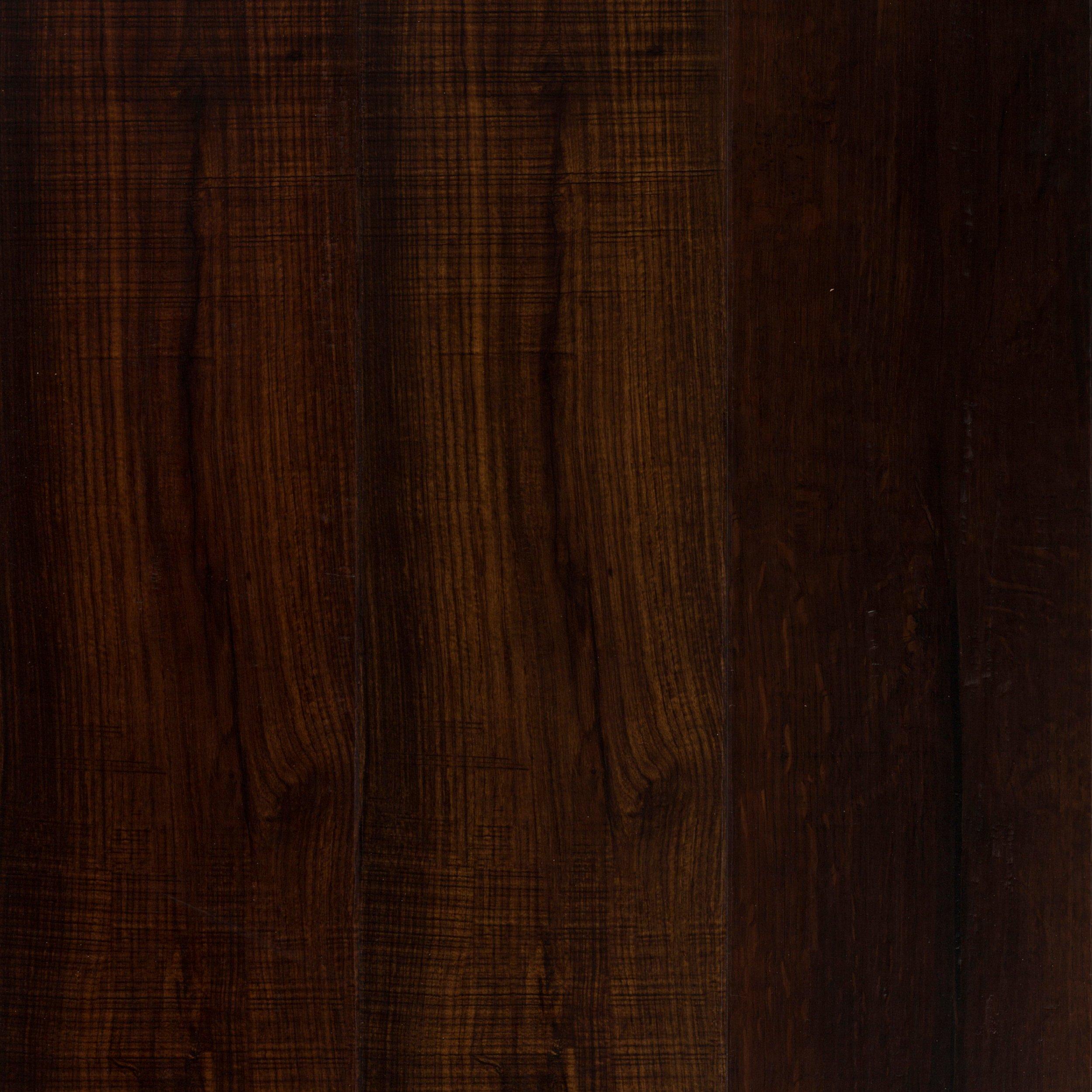 NuCore ® Waterproof Flooring | Floor & Decor