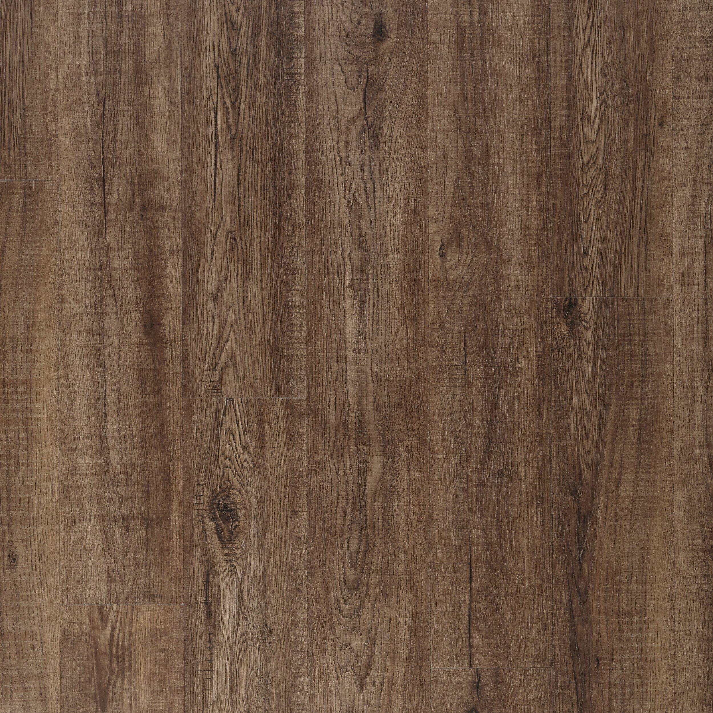 NuCore ® Waterproof Flooring | Floor & Decor