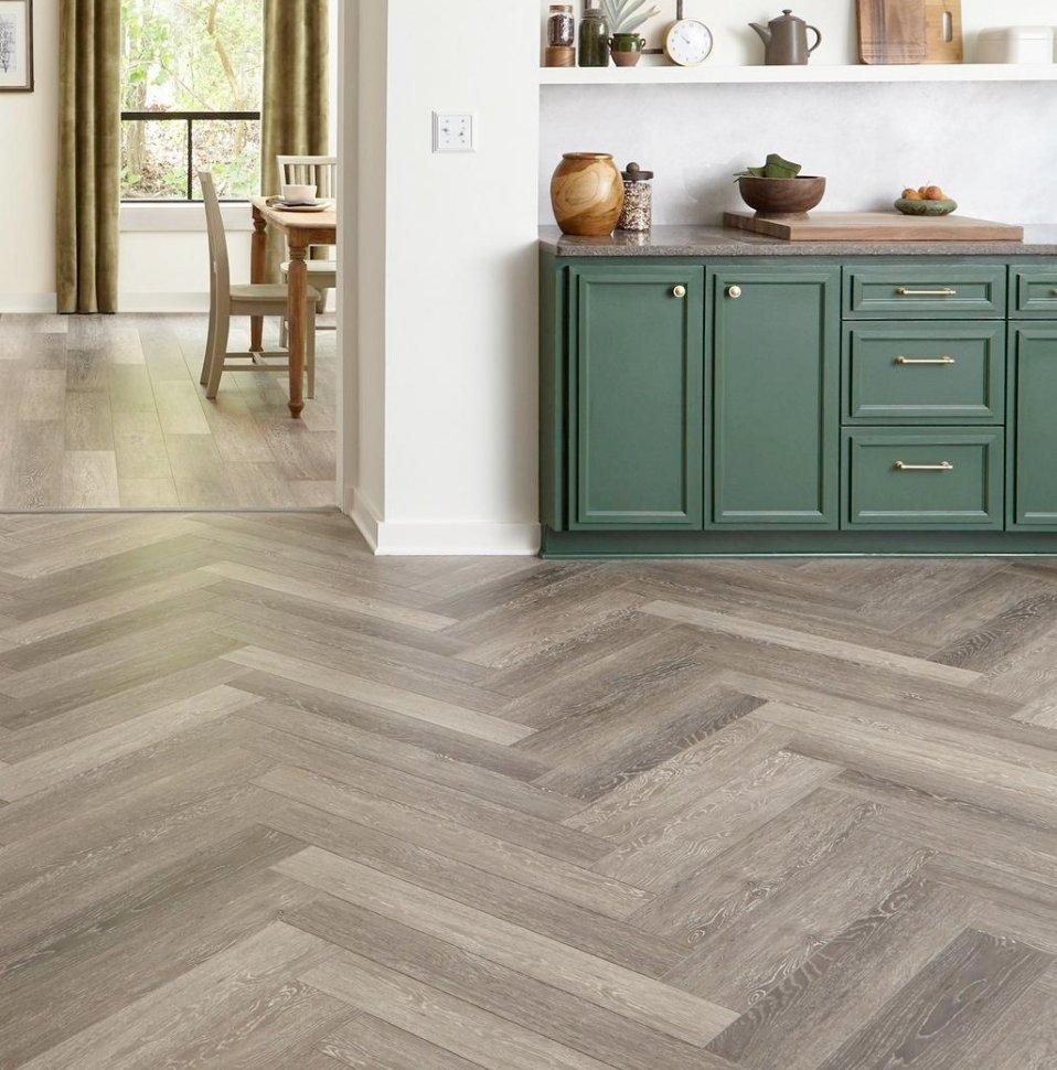 Tile Floor Trends – Flooring Site