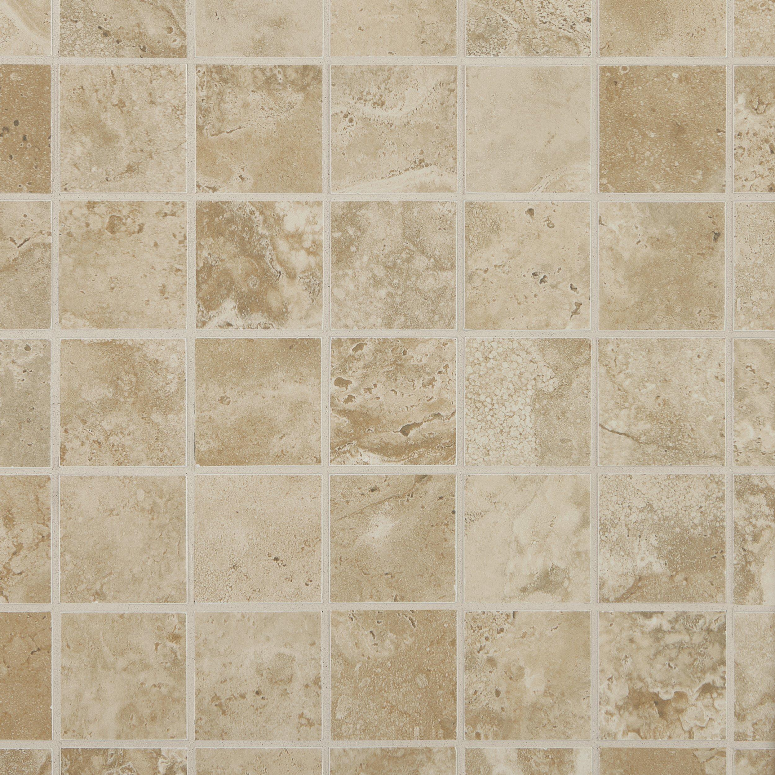 Polished/High Gloss Look Tile | Floor & Decor