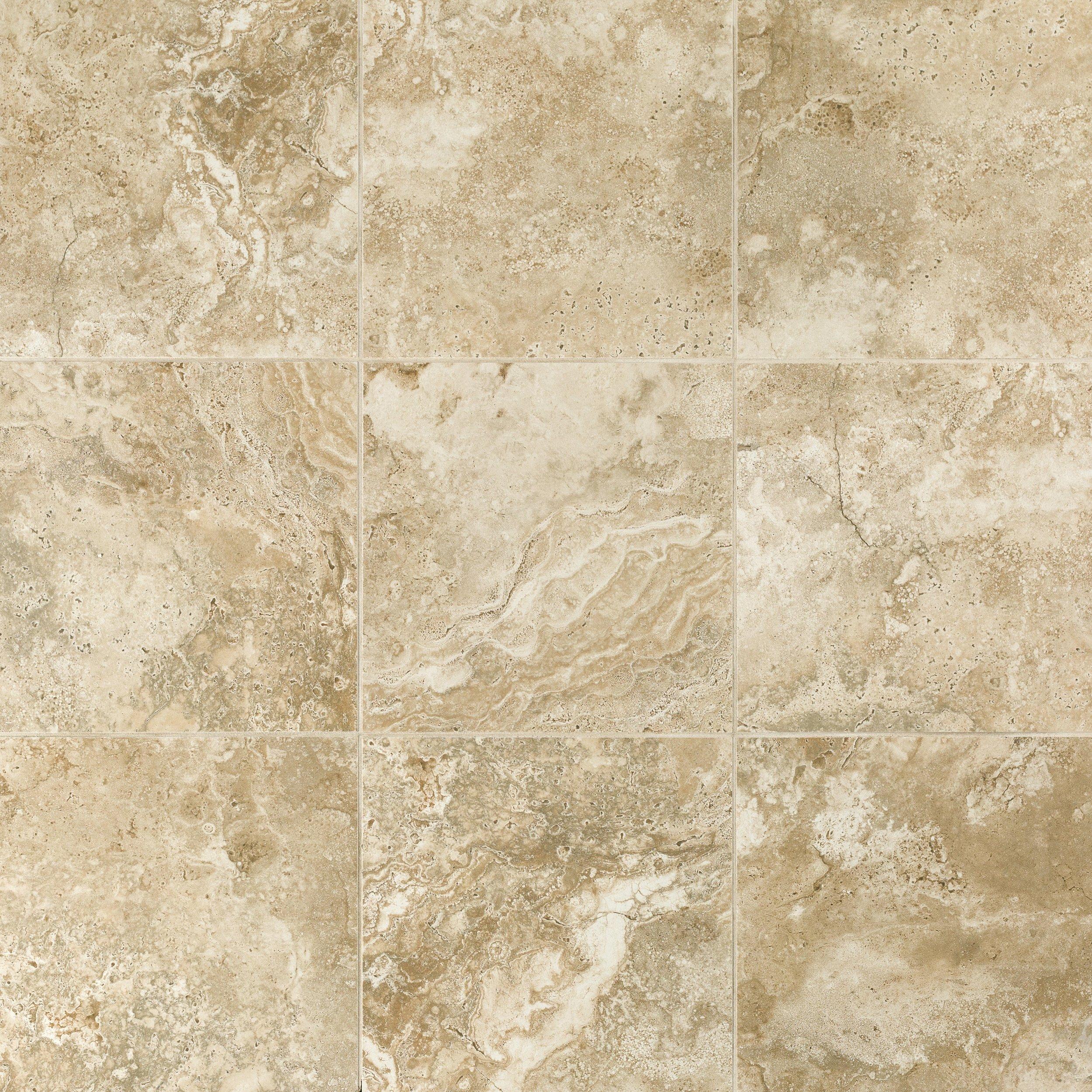 Polished/High Gloss Look Tile | Floor & Decor