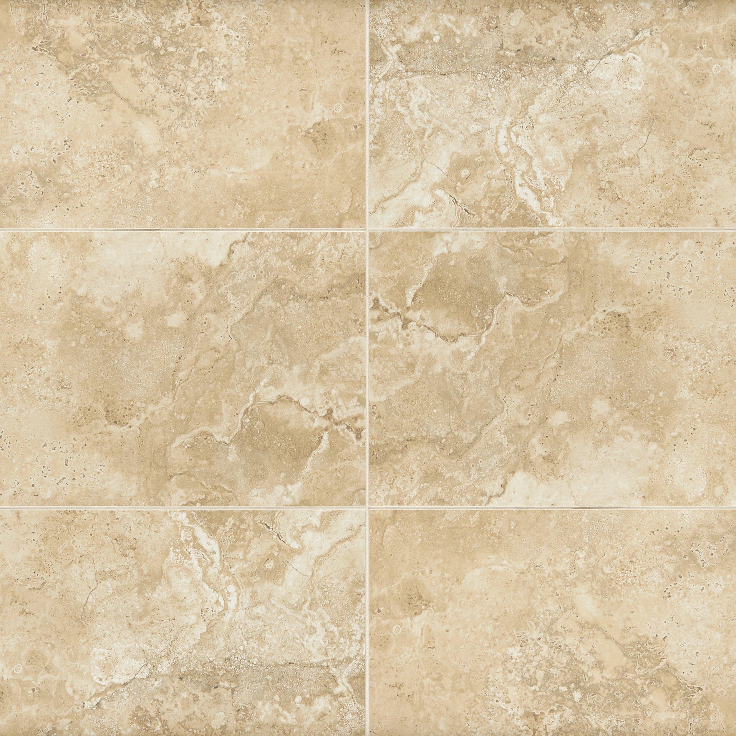 Polished/High Gloss Look Tile | Floor & Decor